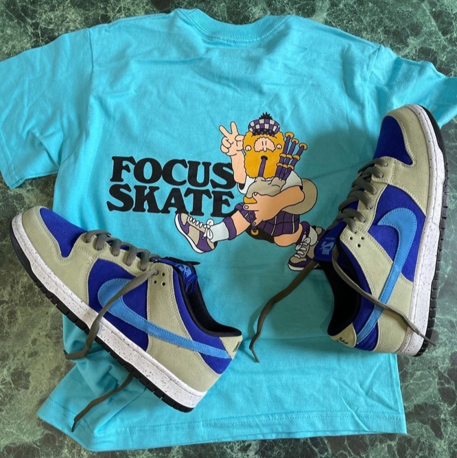 대림대장 (@sin_mania) 님의 게시물 | KREAM