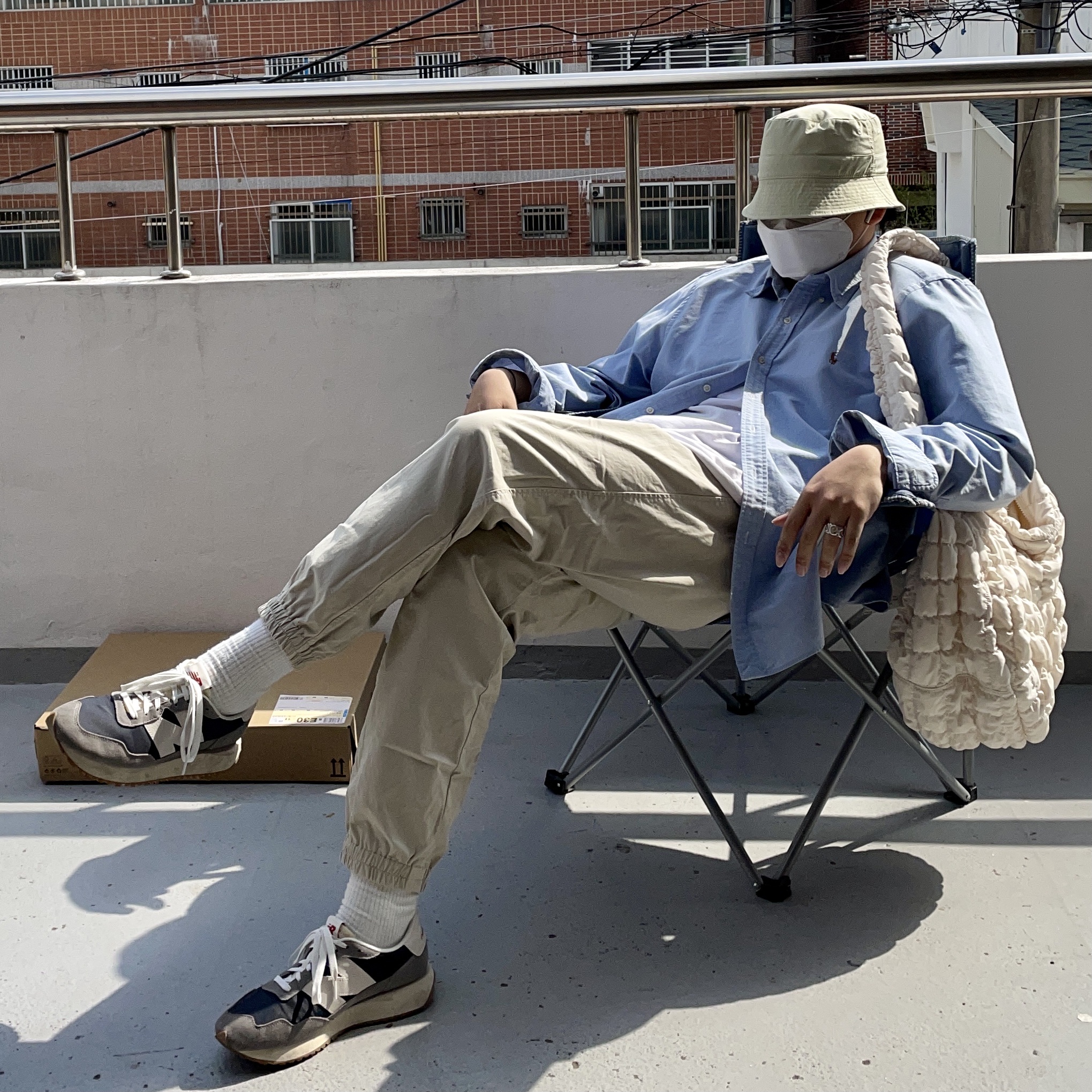 insta : 9.99... (@9.99.999.7....) 님의 게시물 | KREAM