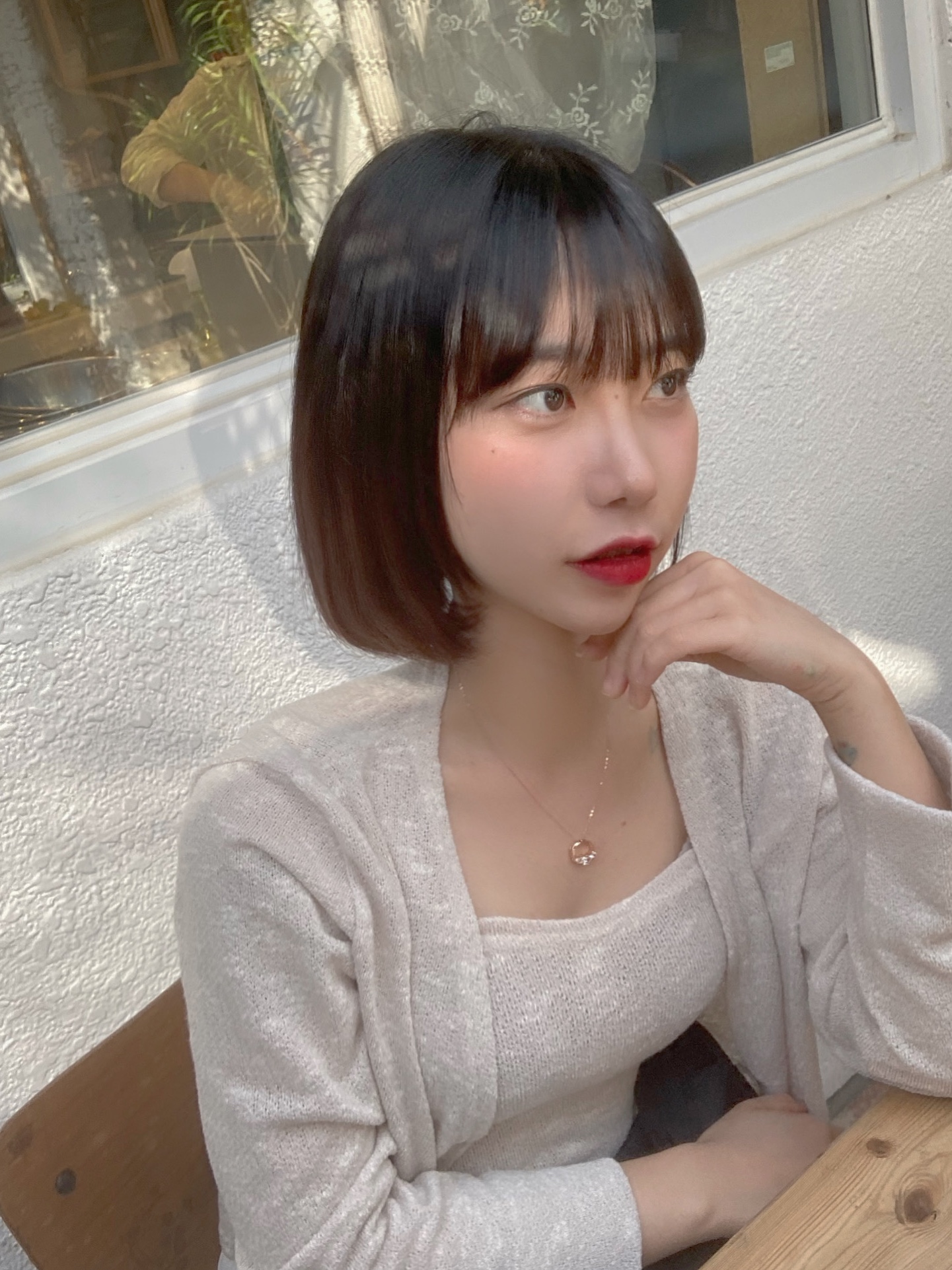 현잉 (@am.11.18) 님의 게시물 | KREAM