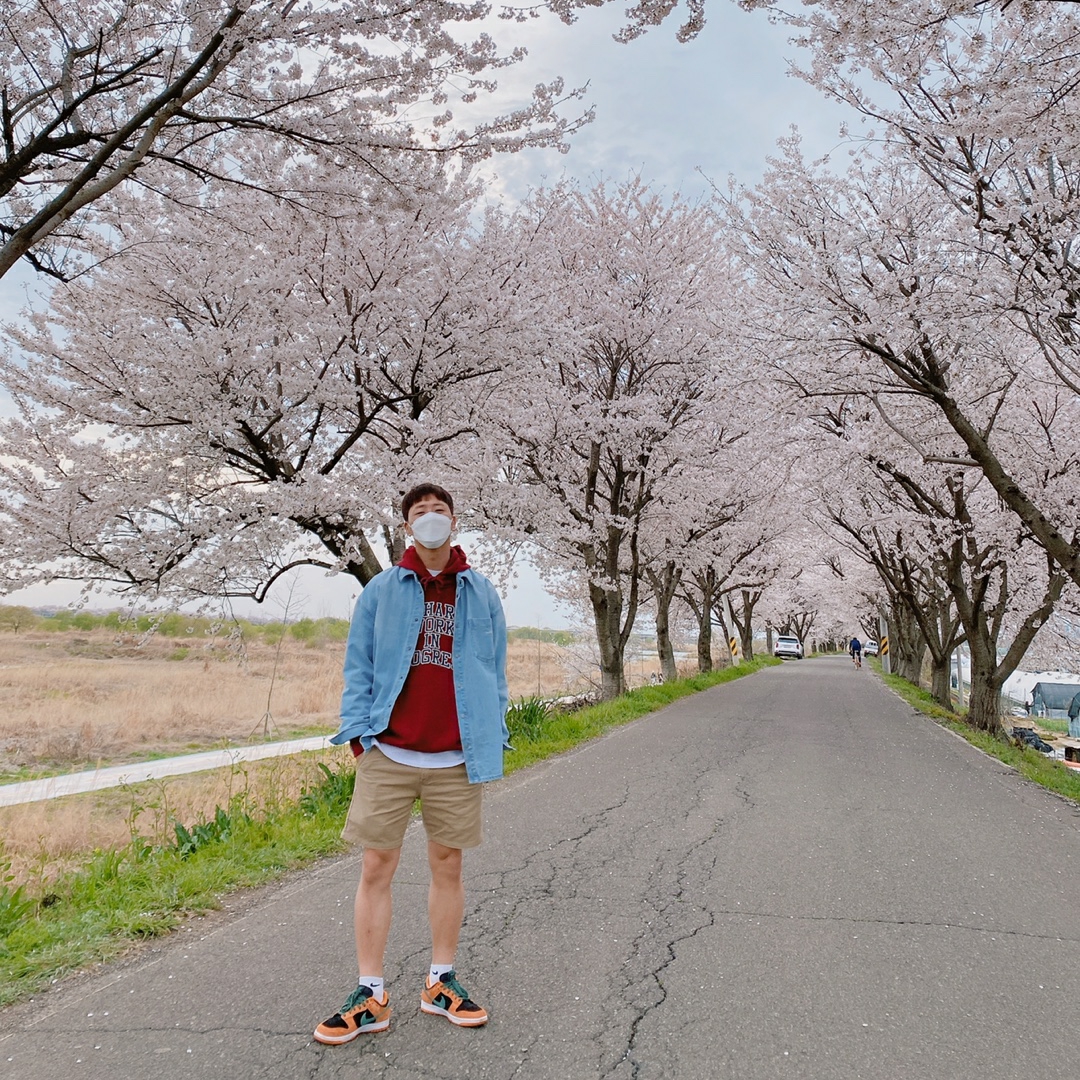 lee yong su (@89lys) 님의 게시물 | KREAM