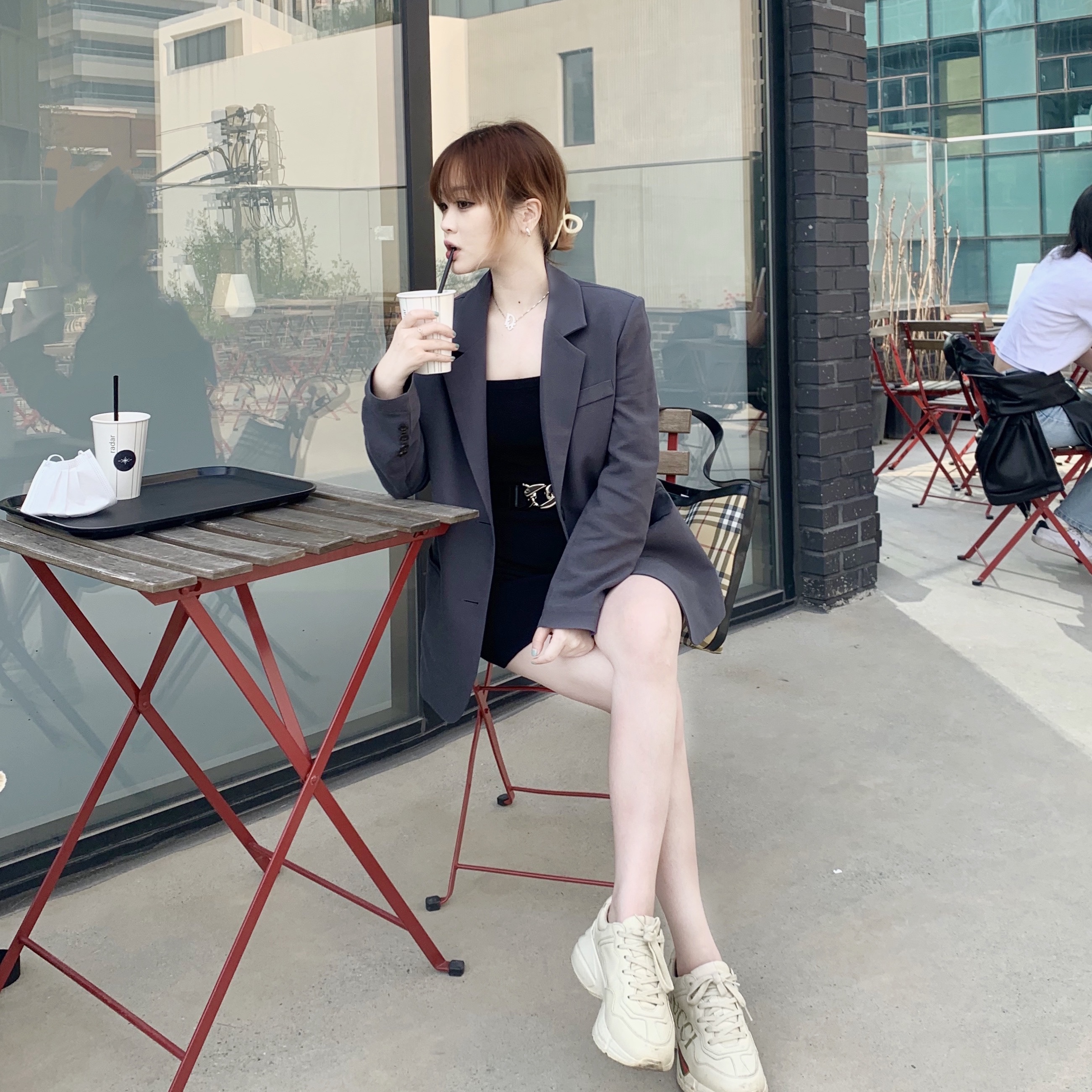 조이 (@ze412) 님의 게시물 | KREAM