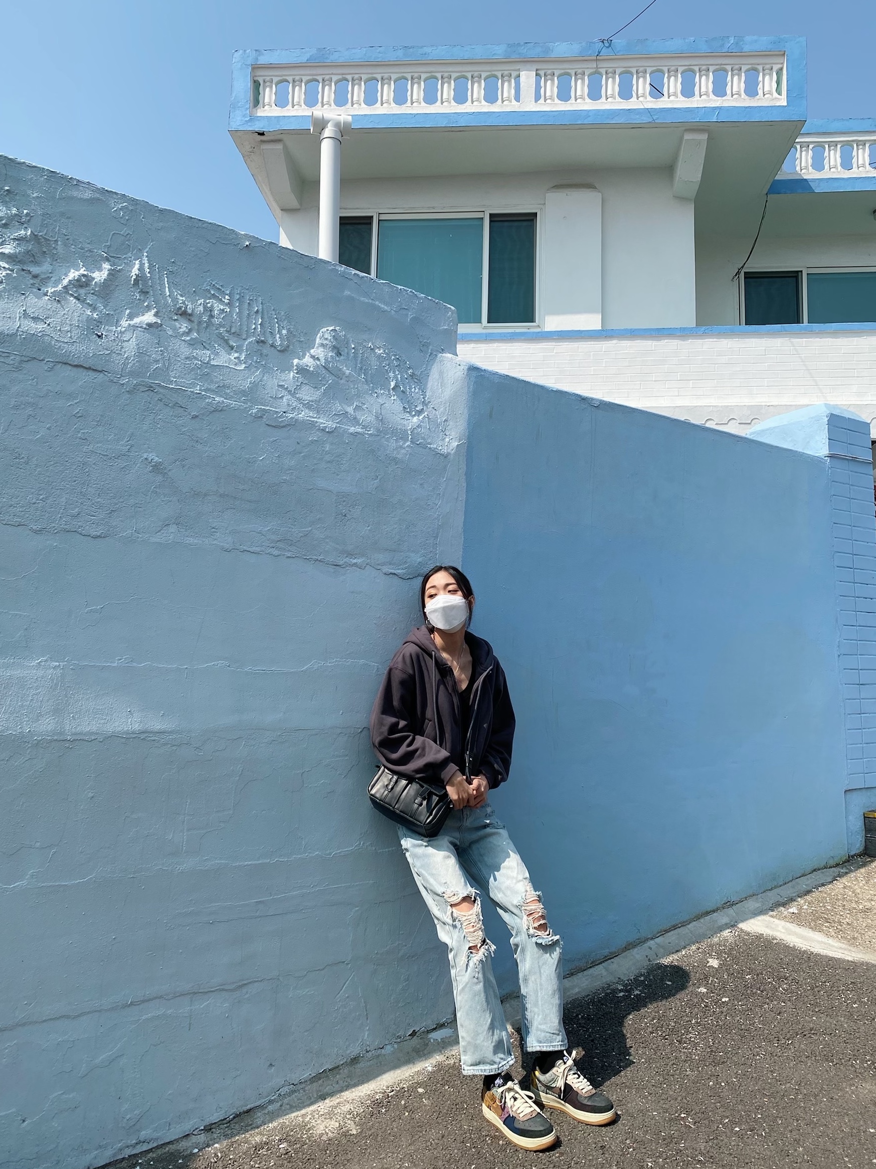 박수빈 (@shoebeanie) 님의 게시물 | KREAM