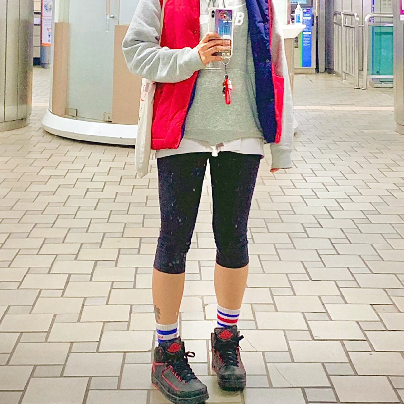 ごみです🌸 (@happiestblue) 님의 게시물 | KREAM