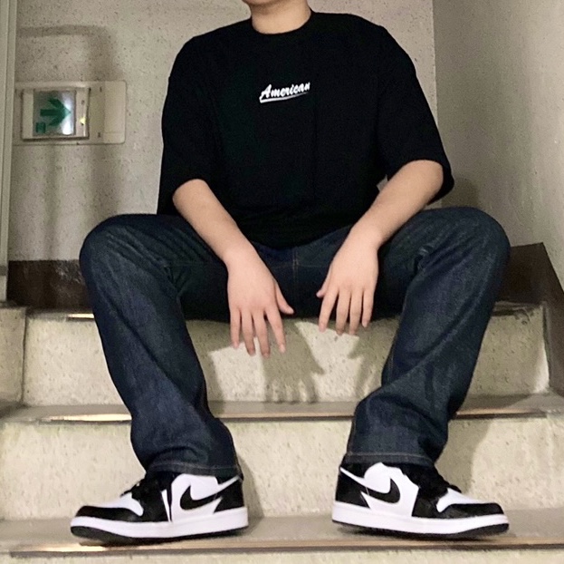 문현식 (@hyunsikgg) 님의 게시물 | KREAM