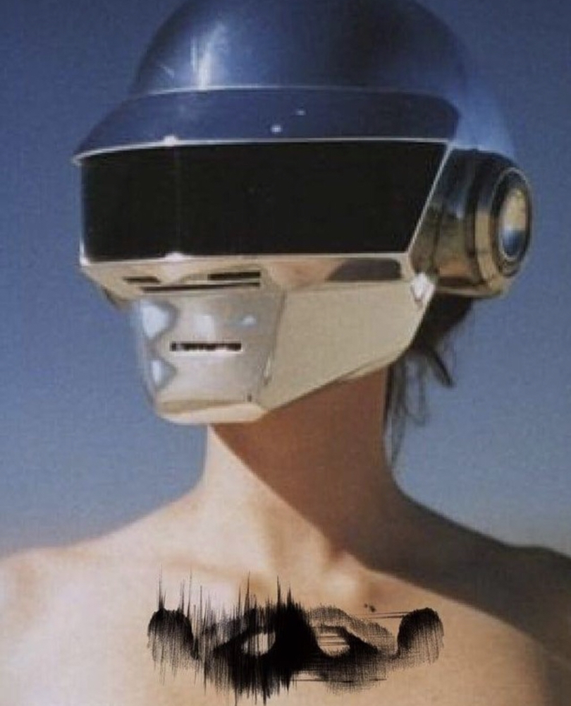 woong (@aube_woong) 님의 게시물 | KREAM