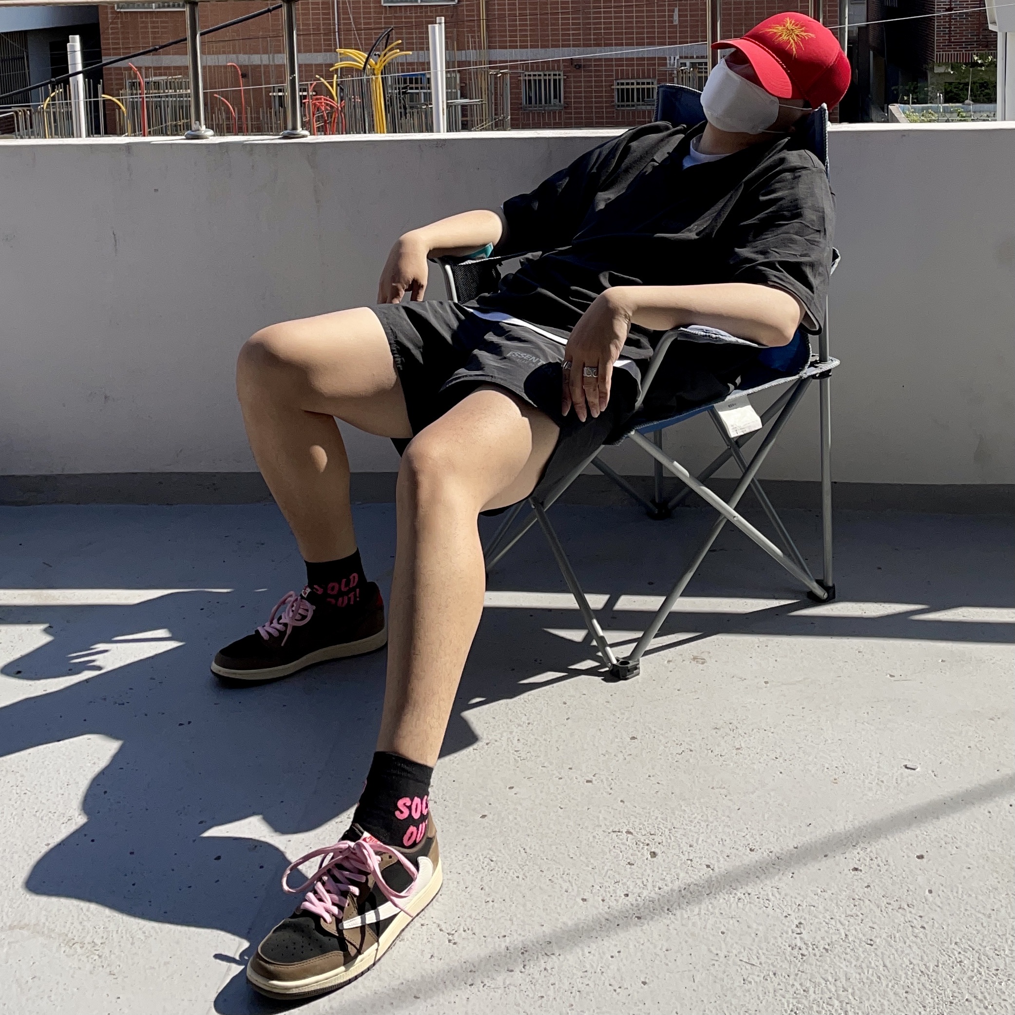 insta : 9.99... (@9.99.999.7....) 님의 게시물 | KREAM