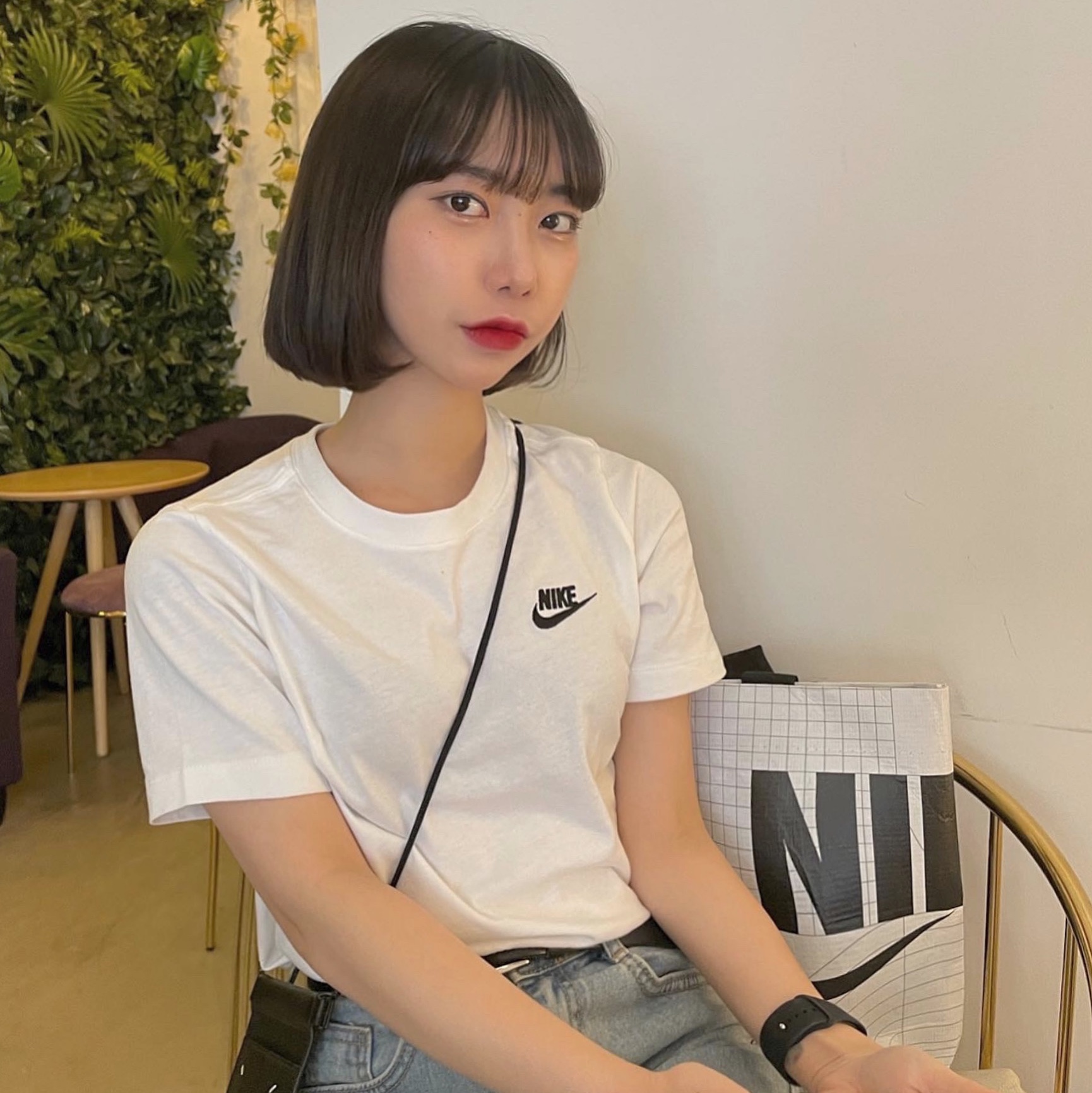 현잉 (@am.11.18) 님의 게시물 | KREAM