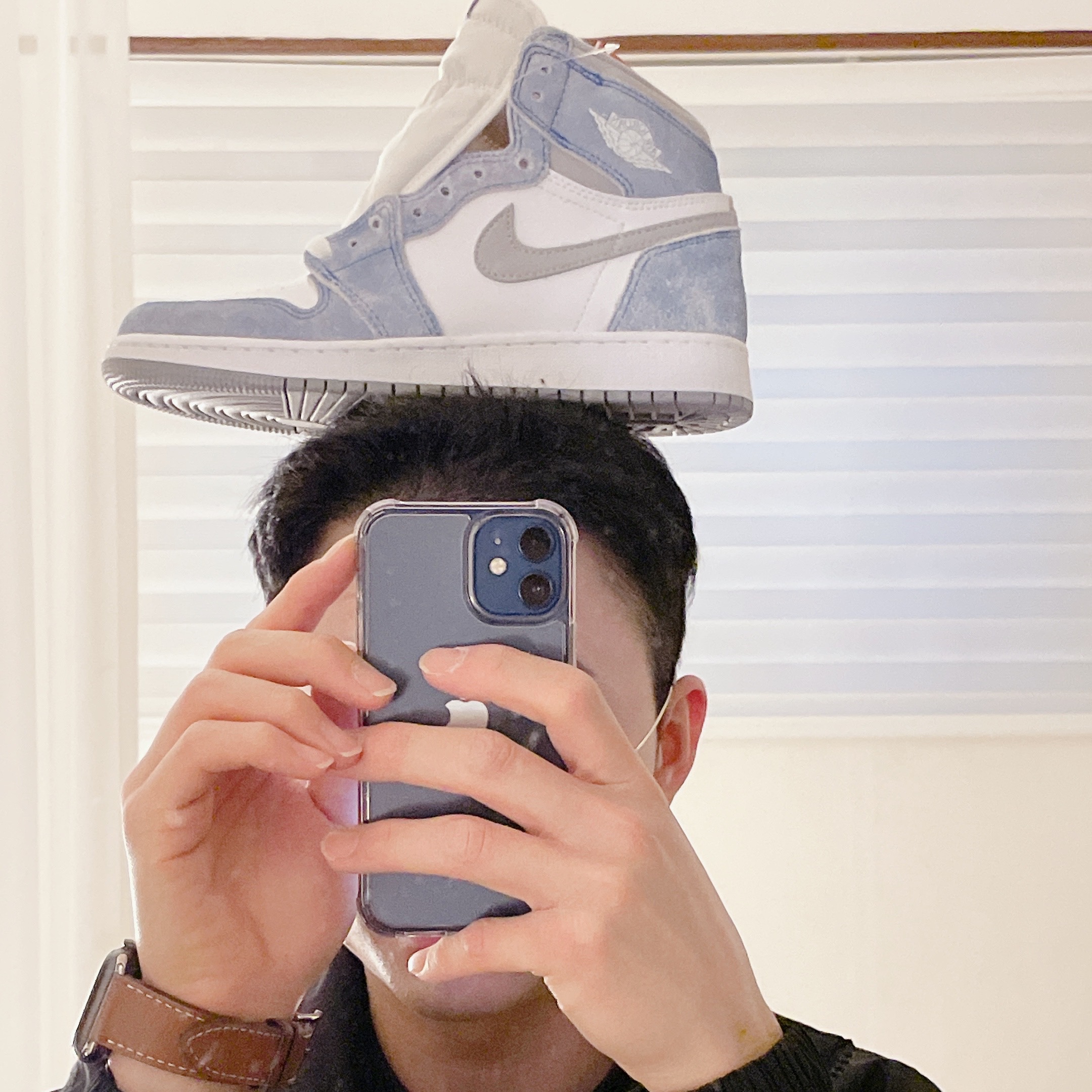 떫이 (@choithat) 님의 게시물 | KREAM