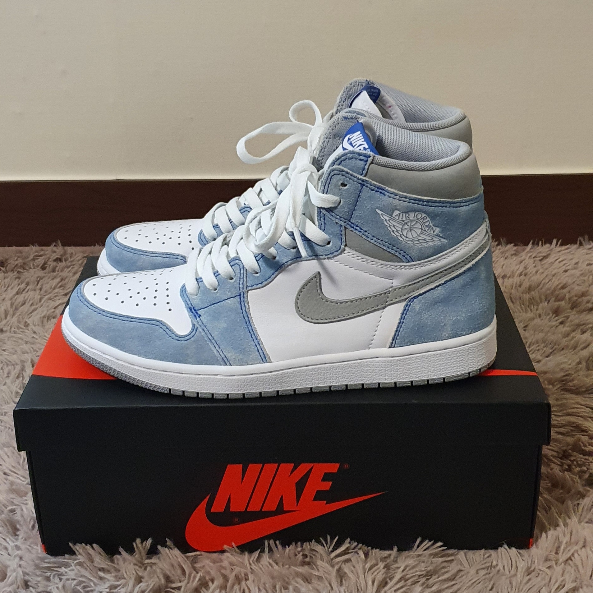 qkdwnsgus47 (@bang47) 님의 게시물 | KREAM