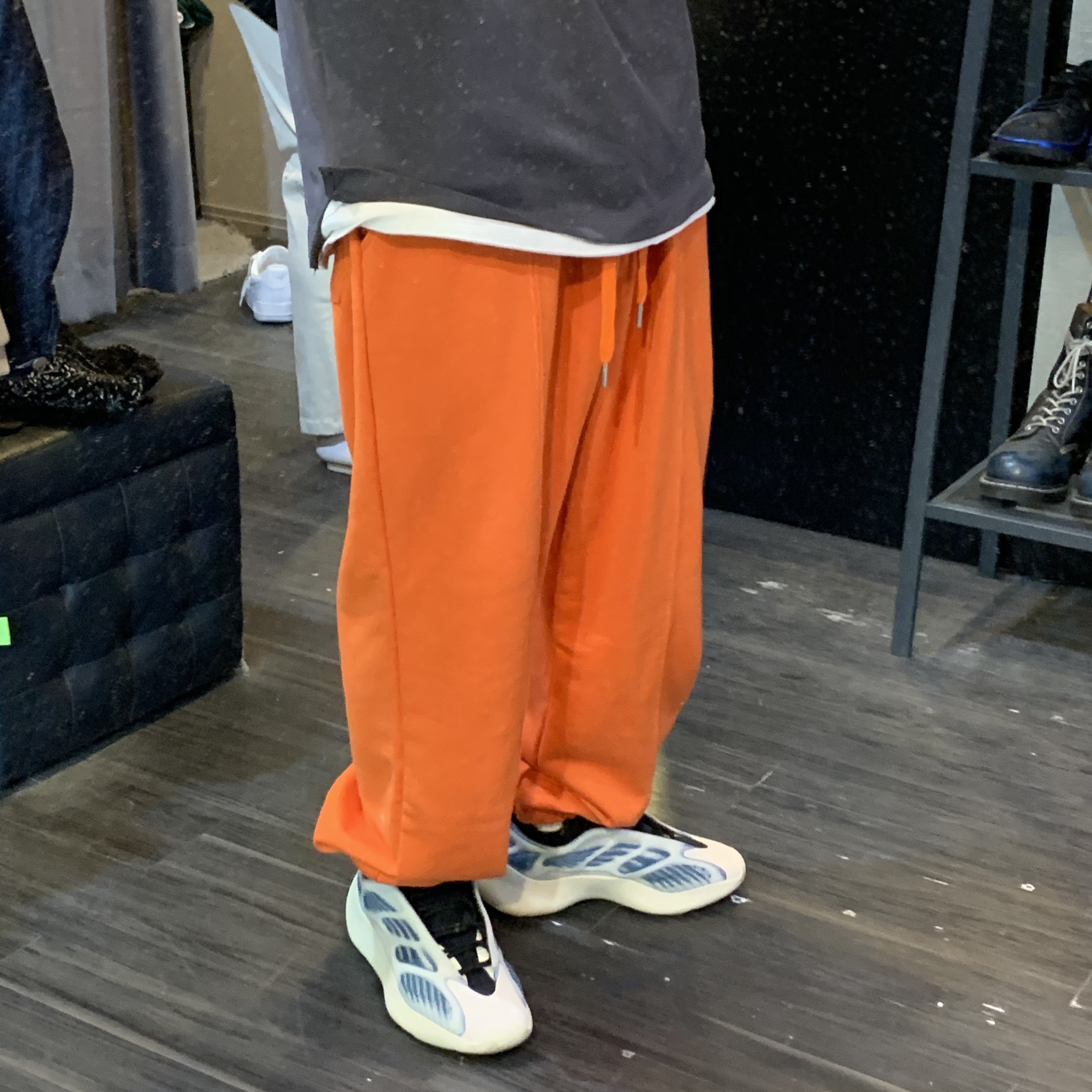 han_yongjoo (@valuable.of...) 님의 게시물 | KREAM