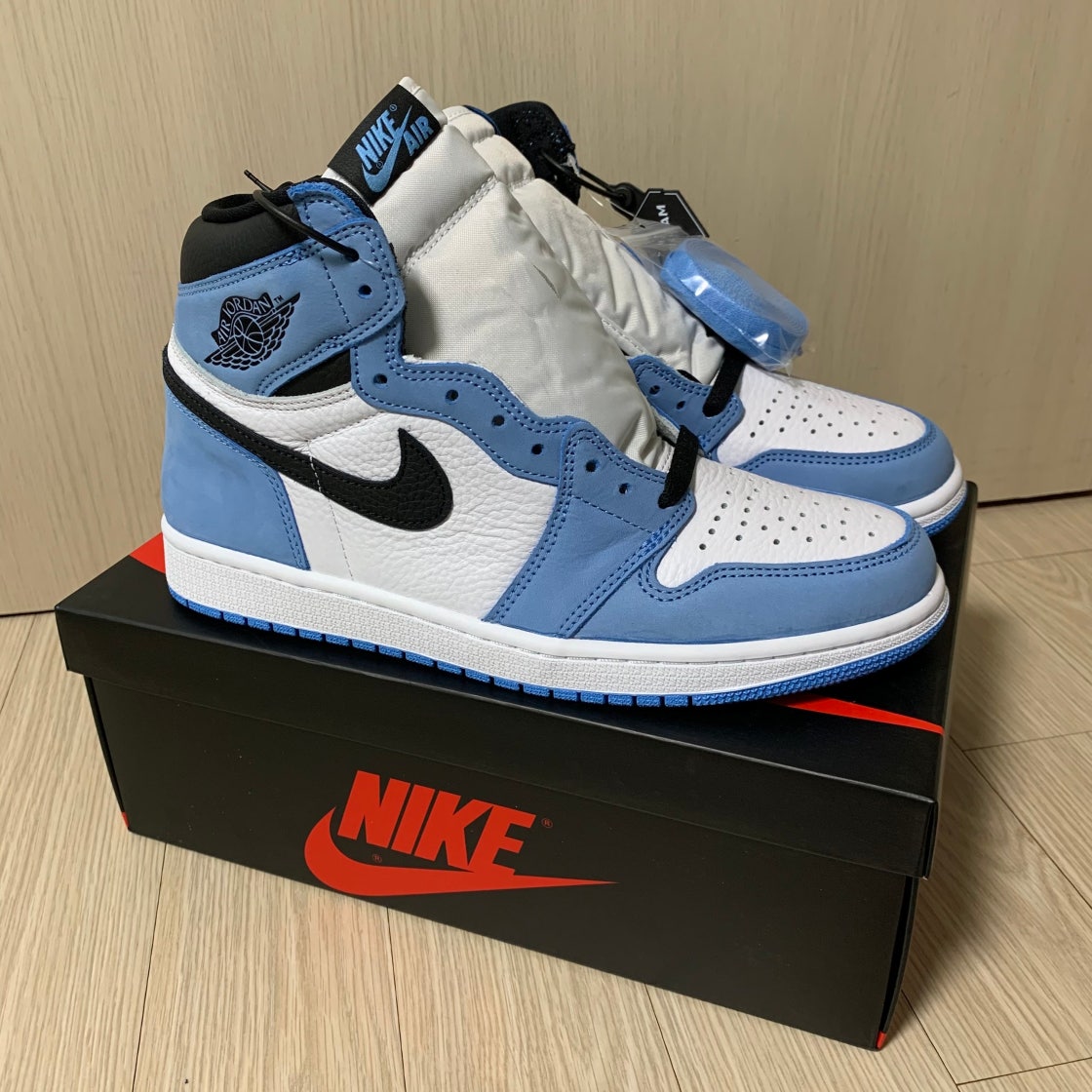 독수리 (@mnmmm) 님의 게시물 | KREAM