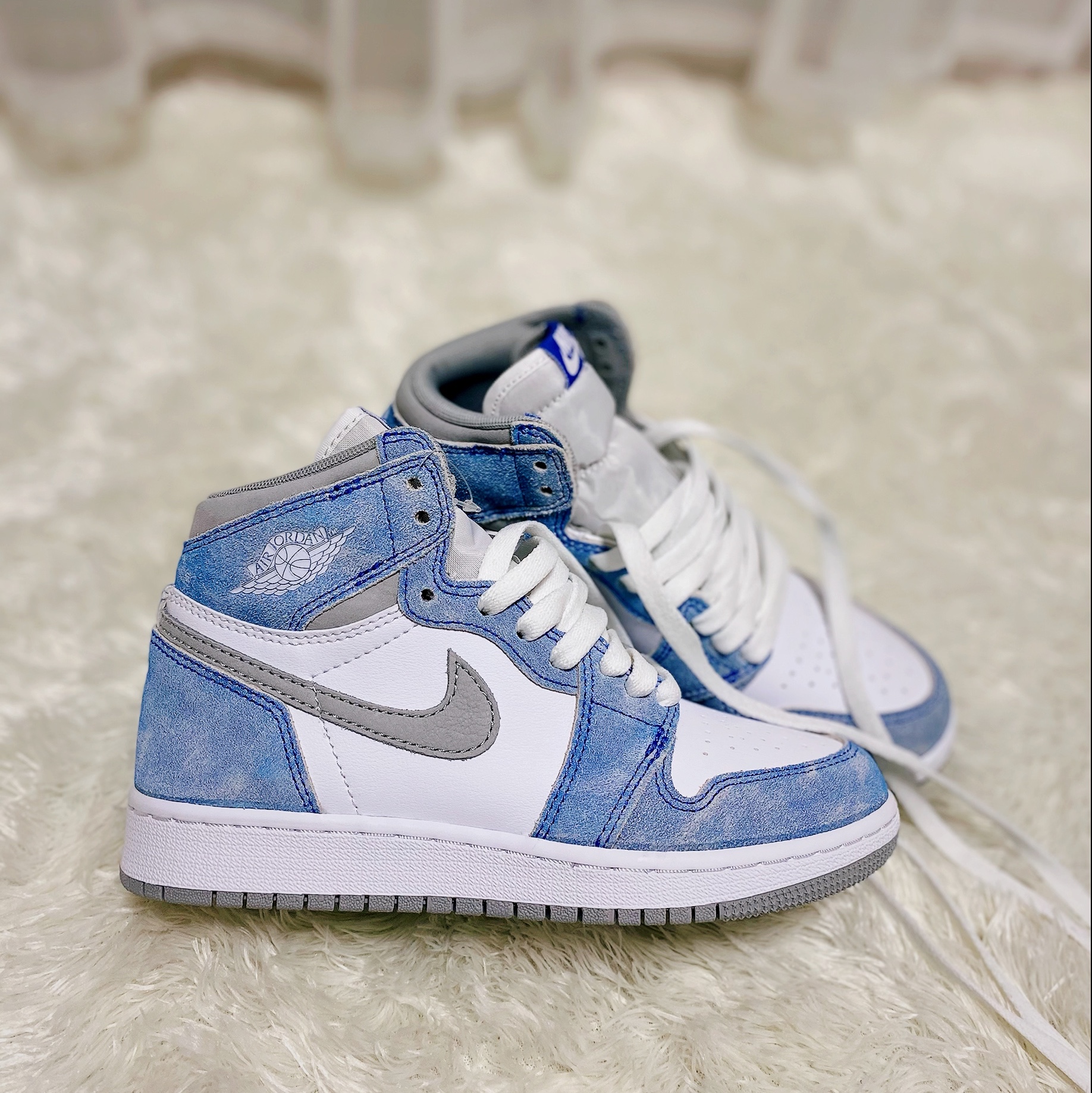 🐣 (@min_i22) 님의 게시물 | KREAM