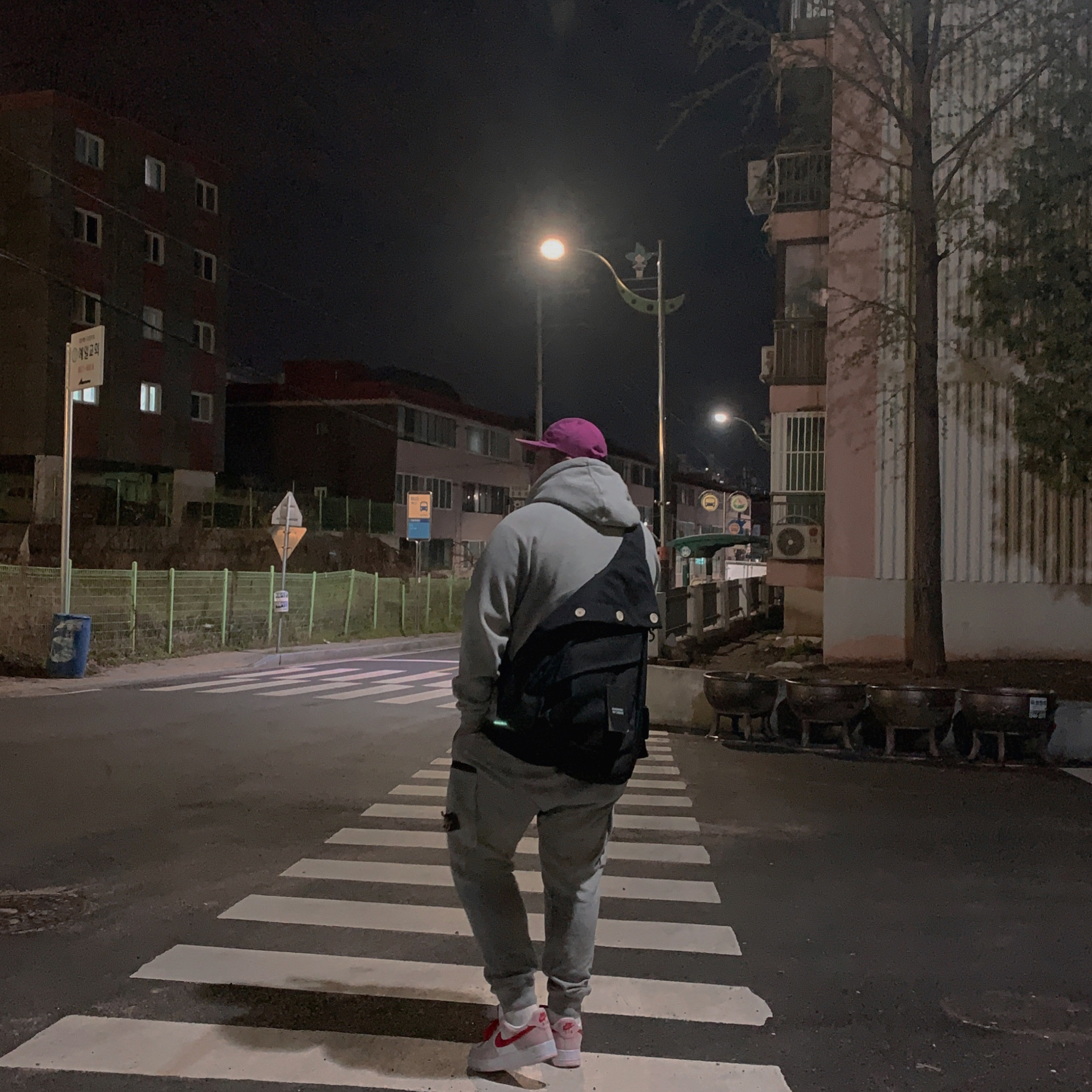 현일 (@illusian3) 님의 게시물 | KREAM