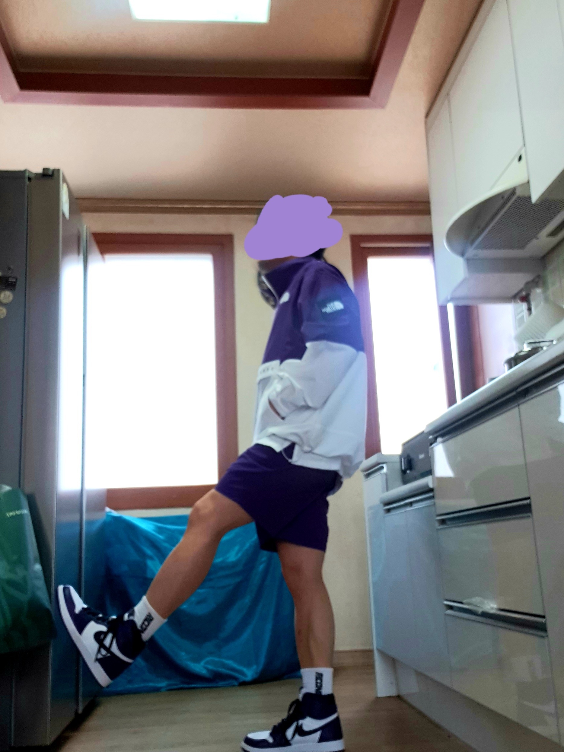 qoantl (@hyeon_84) 님의 게시물 | KREAM