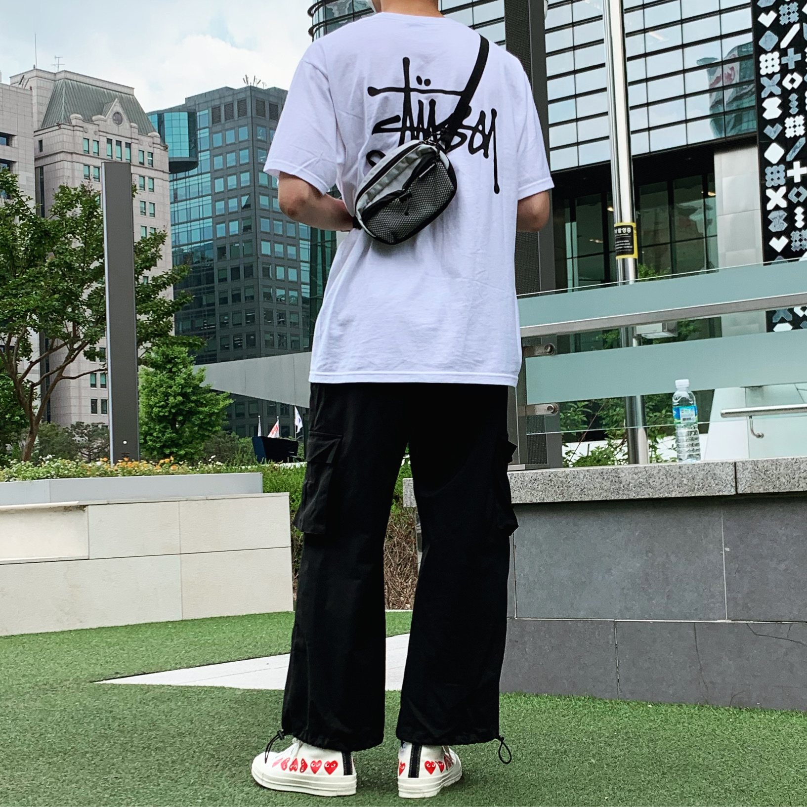 ㅁㅎ (@happy_boy_) 님의 게시물 | KREAM