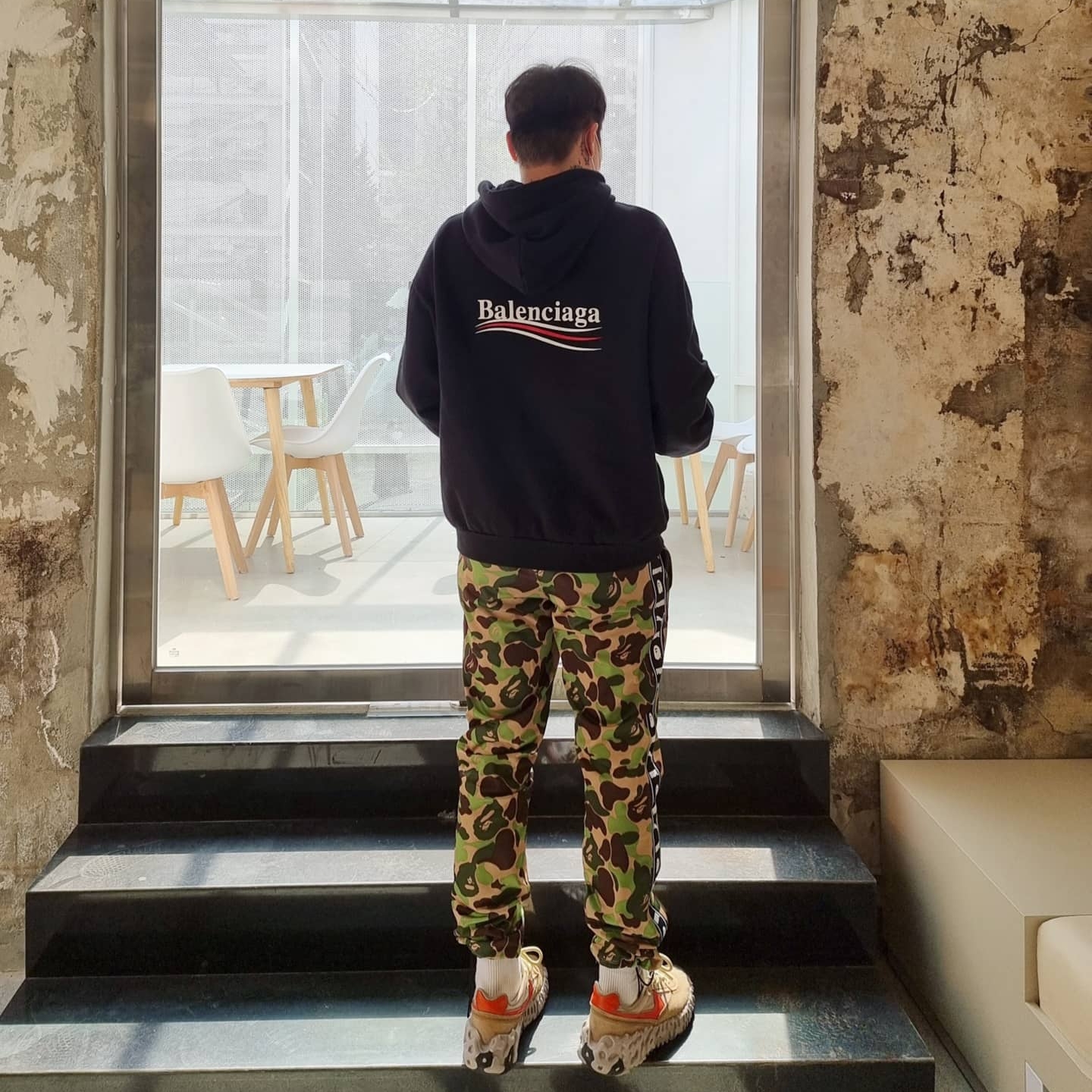 신명 (@m005242) 님의 게시물 | KREAM