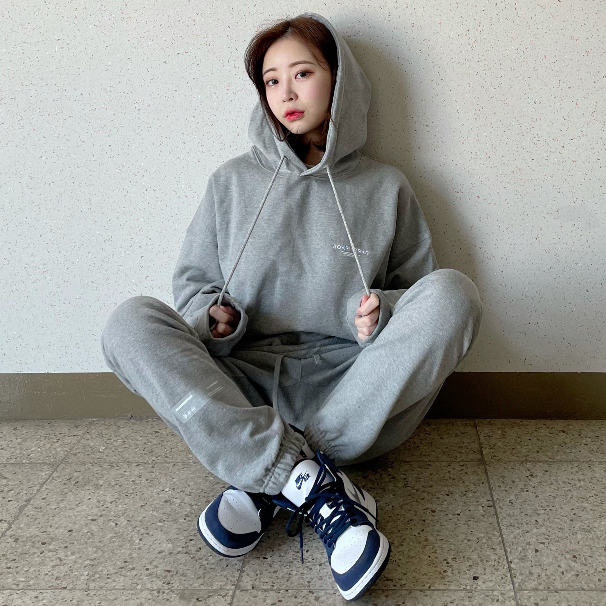 (@s2_heevely_s2) 님의 게시물 | KREAM