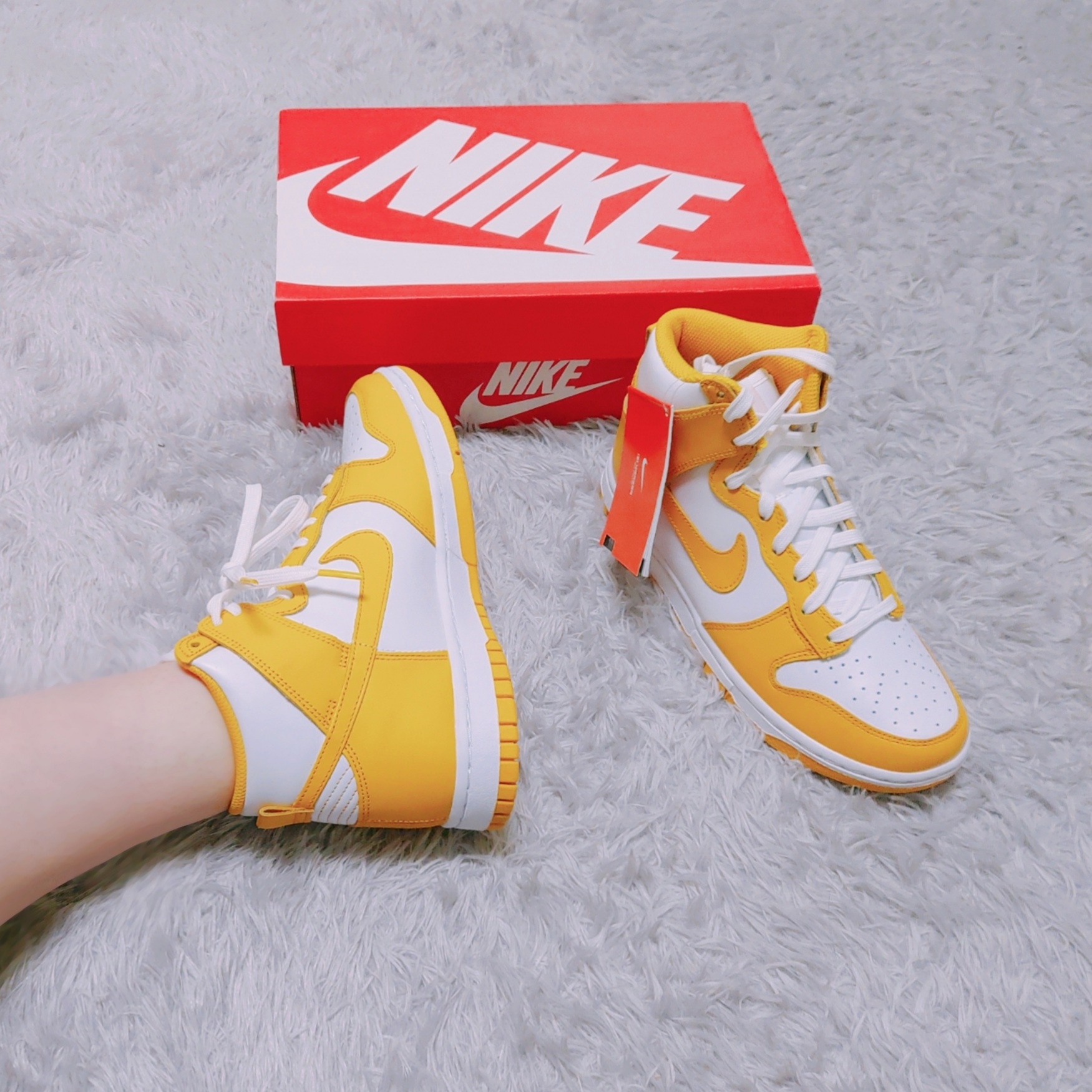 찡미 (@x.xx.jjin) 님의 게시물 | KREAM