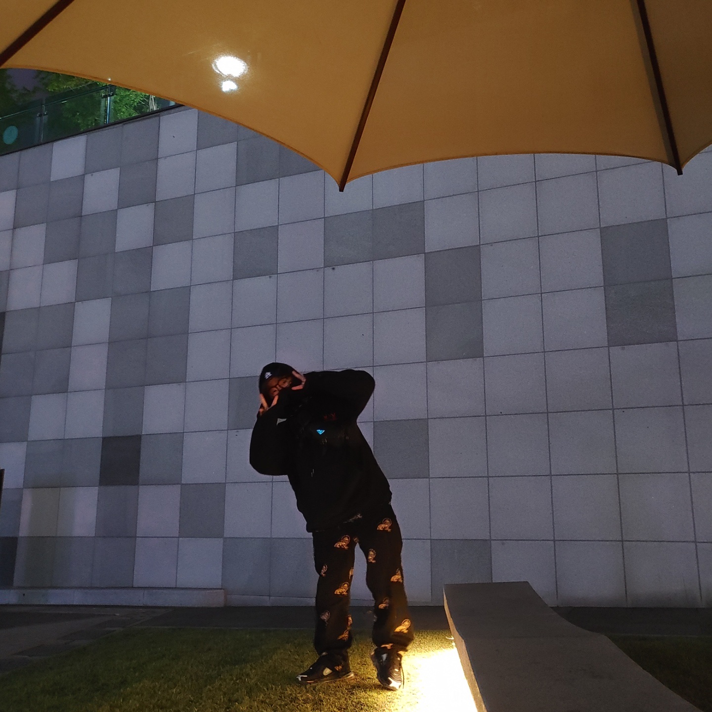 꾸버 (@tkdgns1492) 님의 게시물 | KREAM