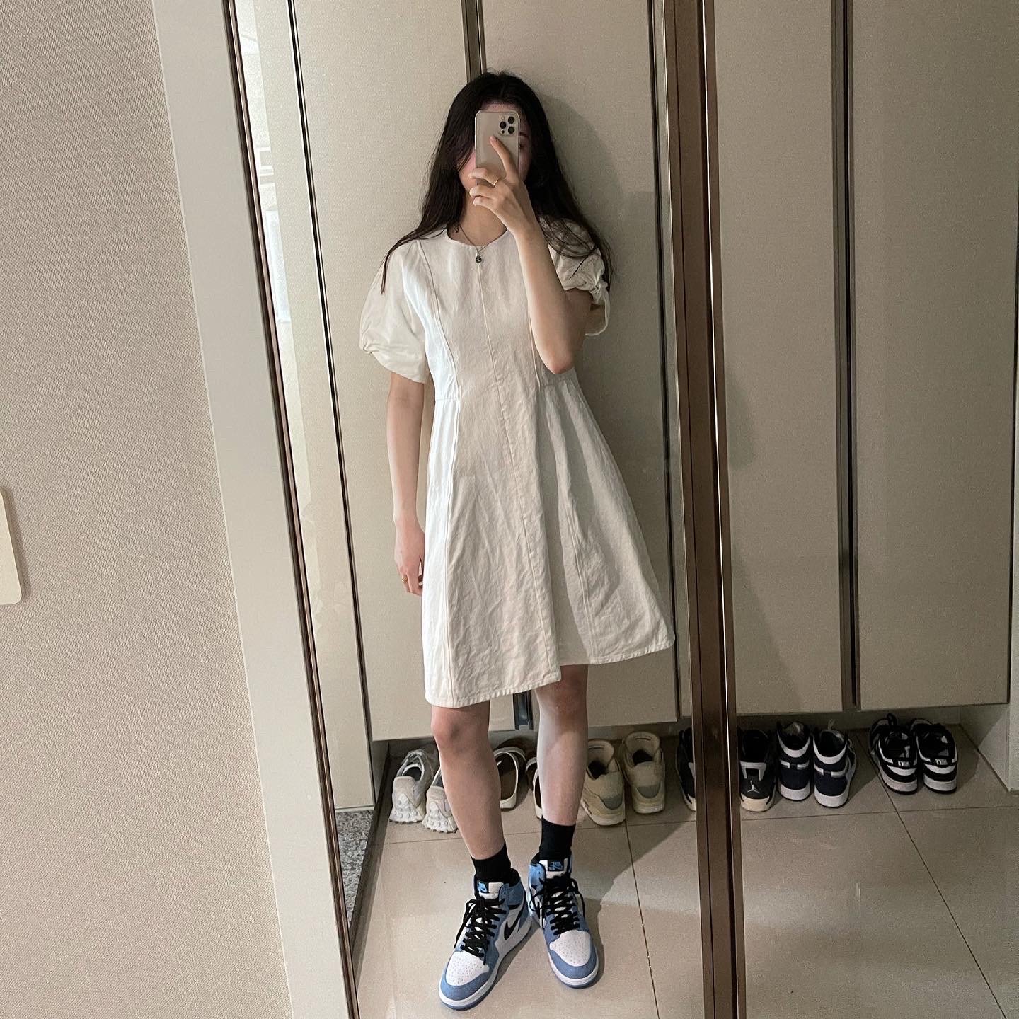 💞 (@su__vian) 님의 게시물 | KREAM