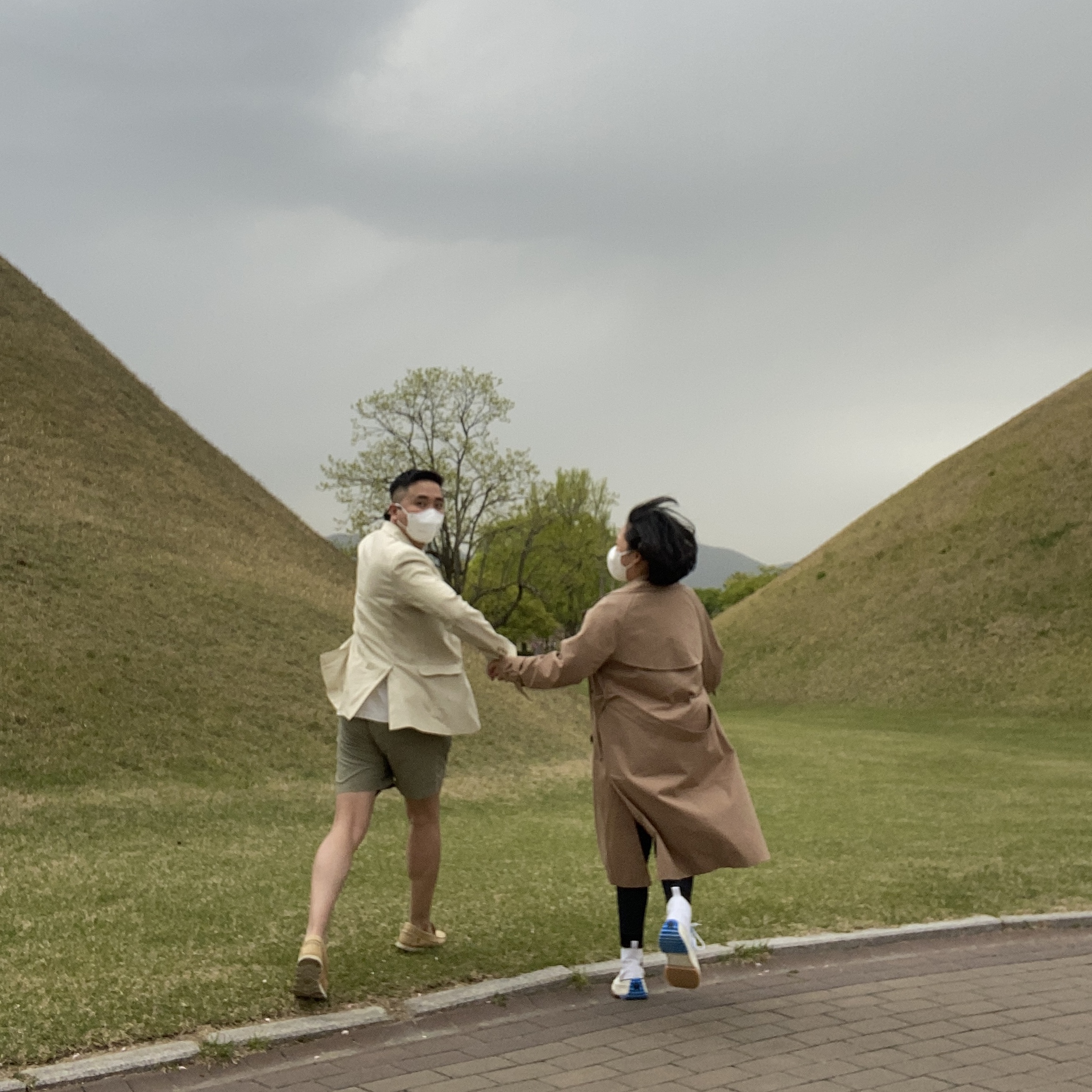 @hoon_x_hoon (@hoon_x_hoon) 님의 게시물 | KREAM