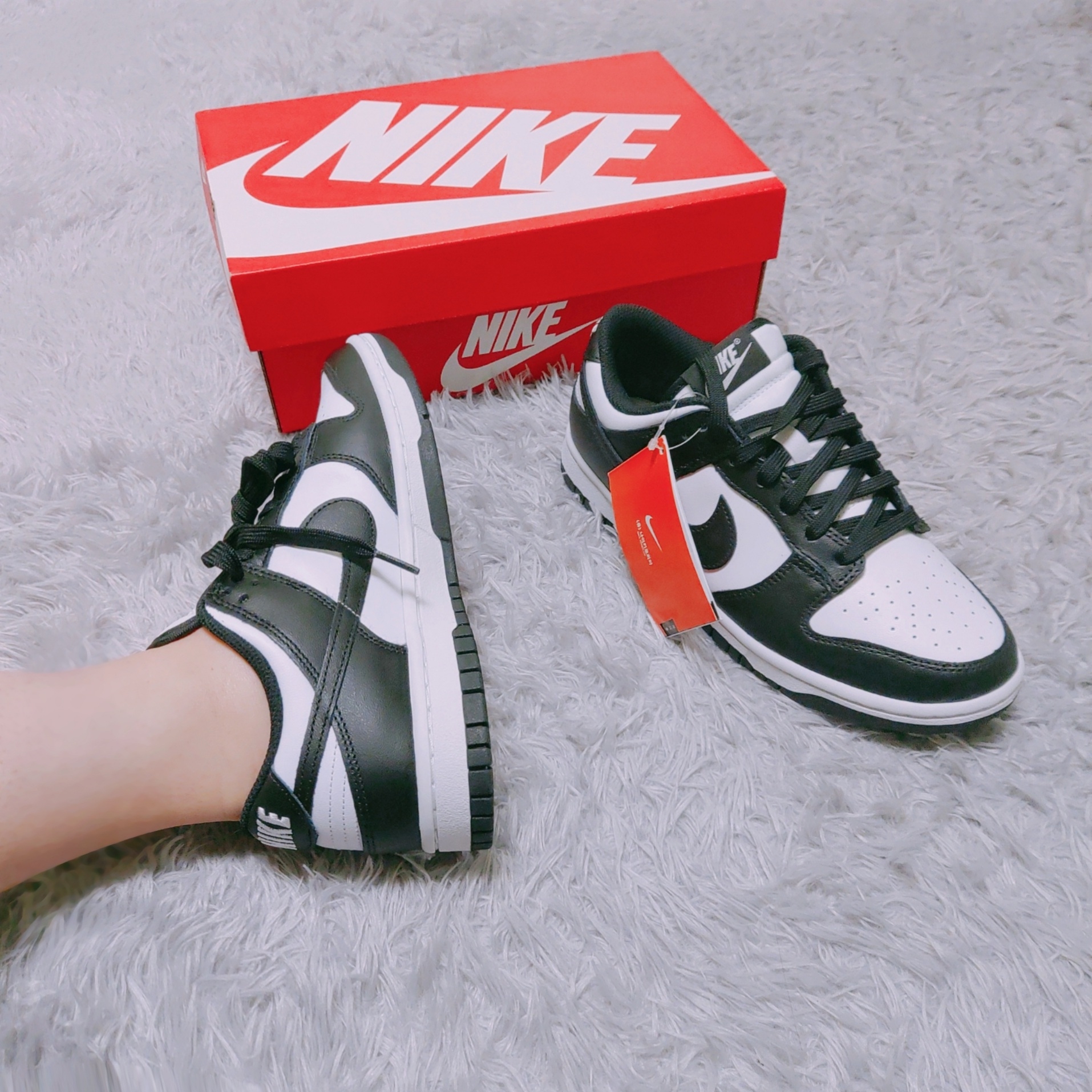 찡미 (@x.xx.jjin) 님의 게시물 | KREAM