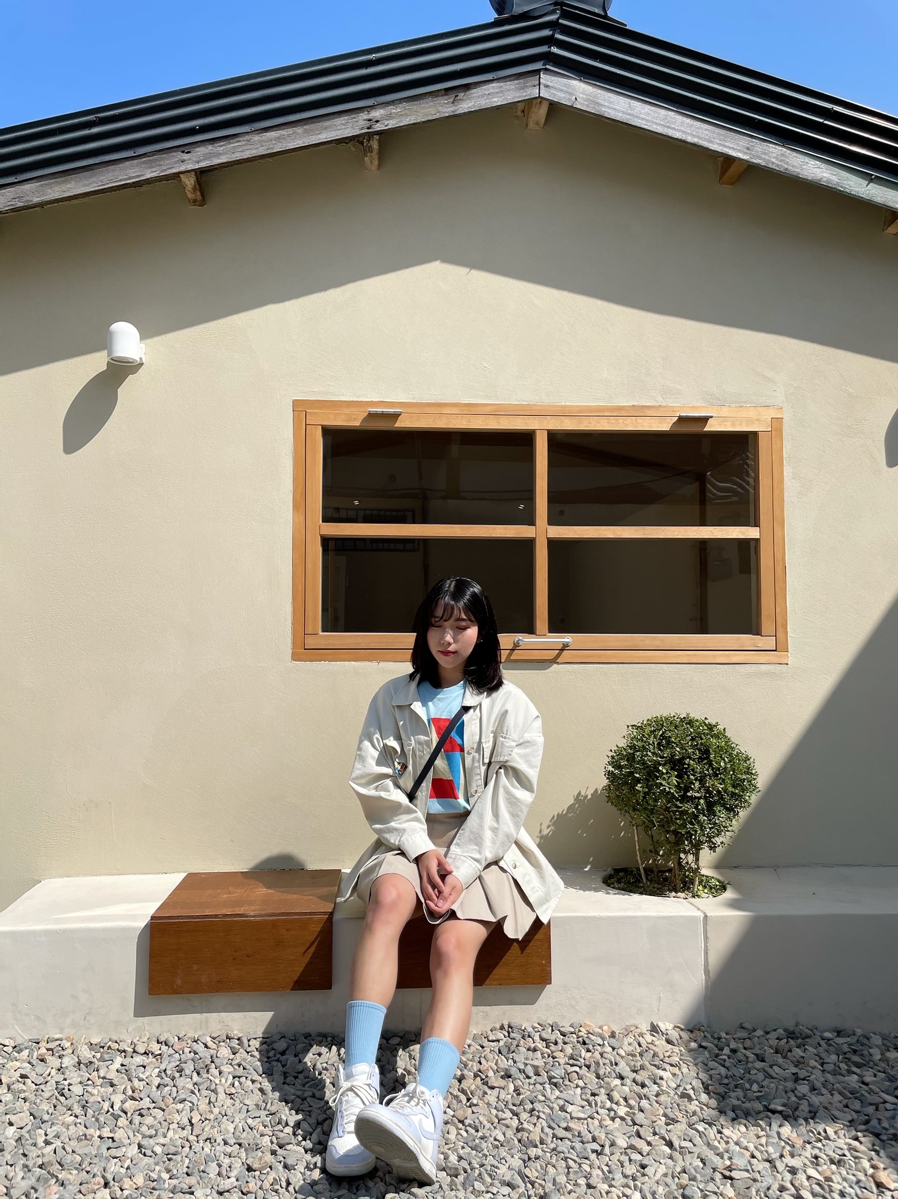 고기조아 (@gogi._.joa) 님의 게시물 | KREAM