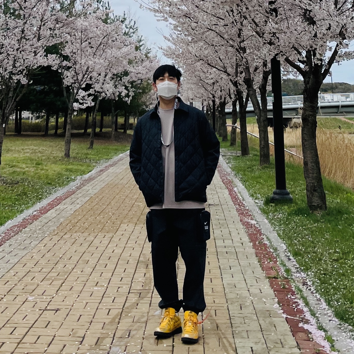 키키빠 (@kikipa) 님의 게시물 | KREAM