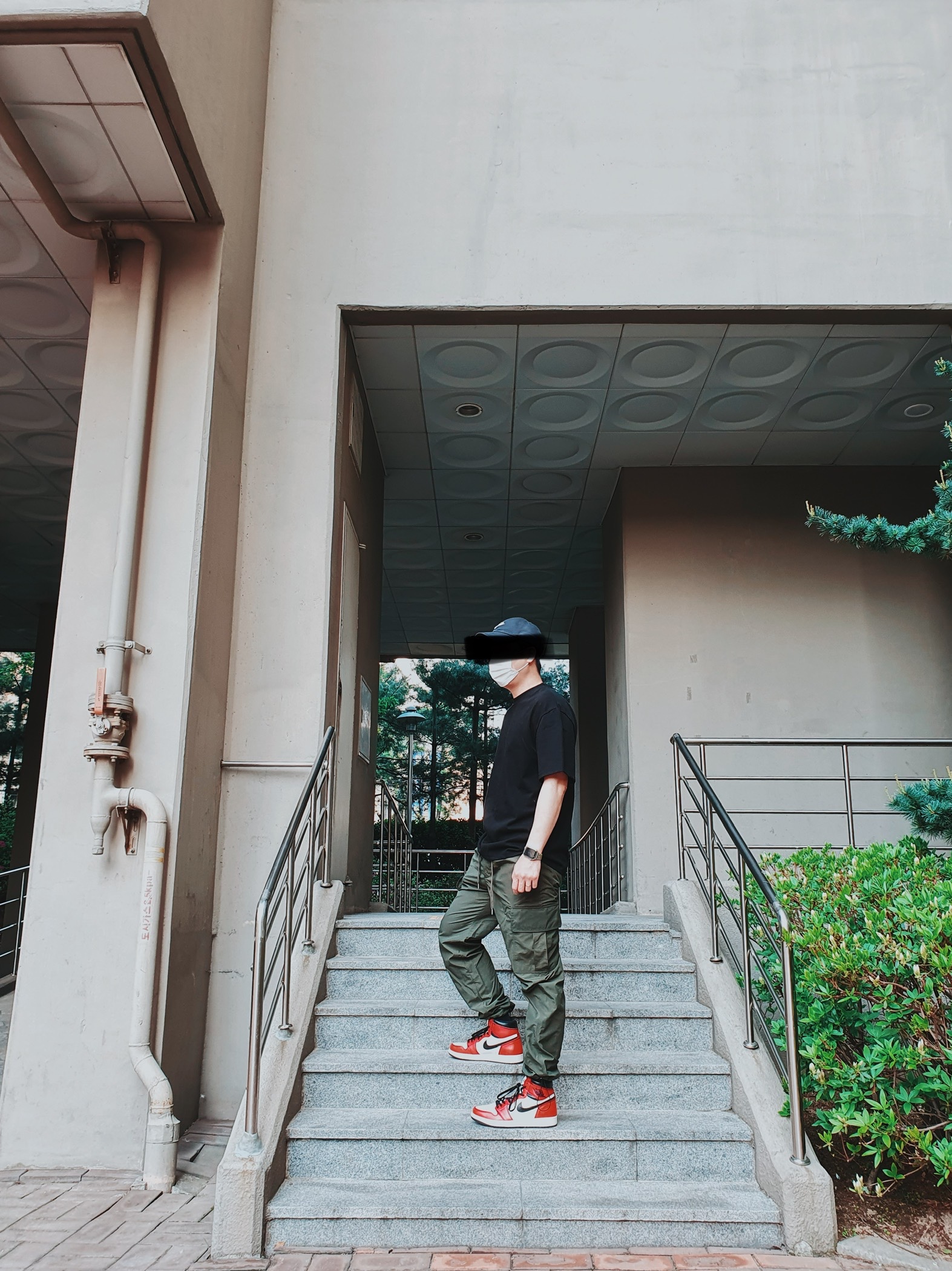 (@dior.cc) 님의 게시물 | KREAM