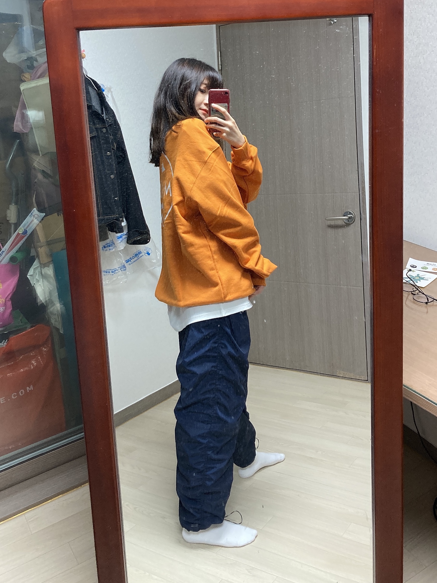 장희인 (@sipp35) 님의 게시물 | KREAM