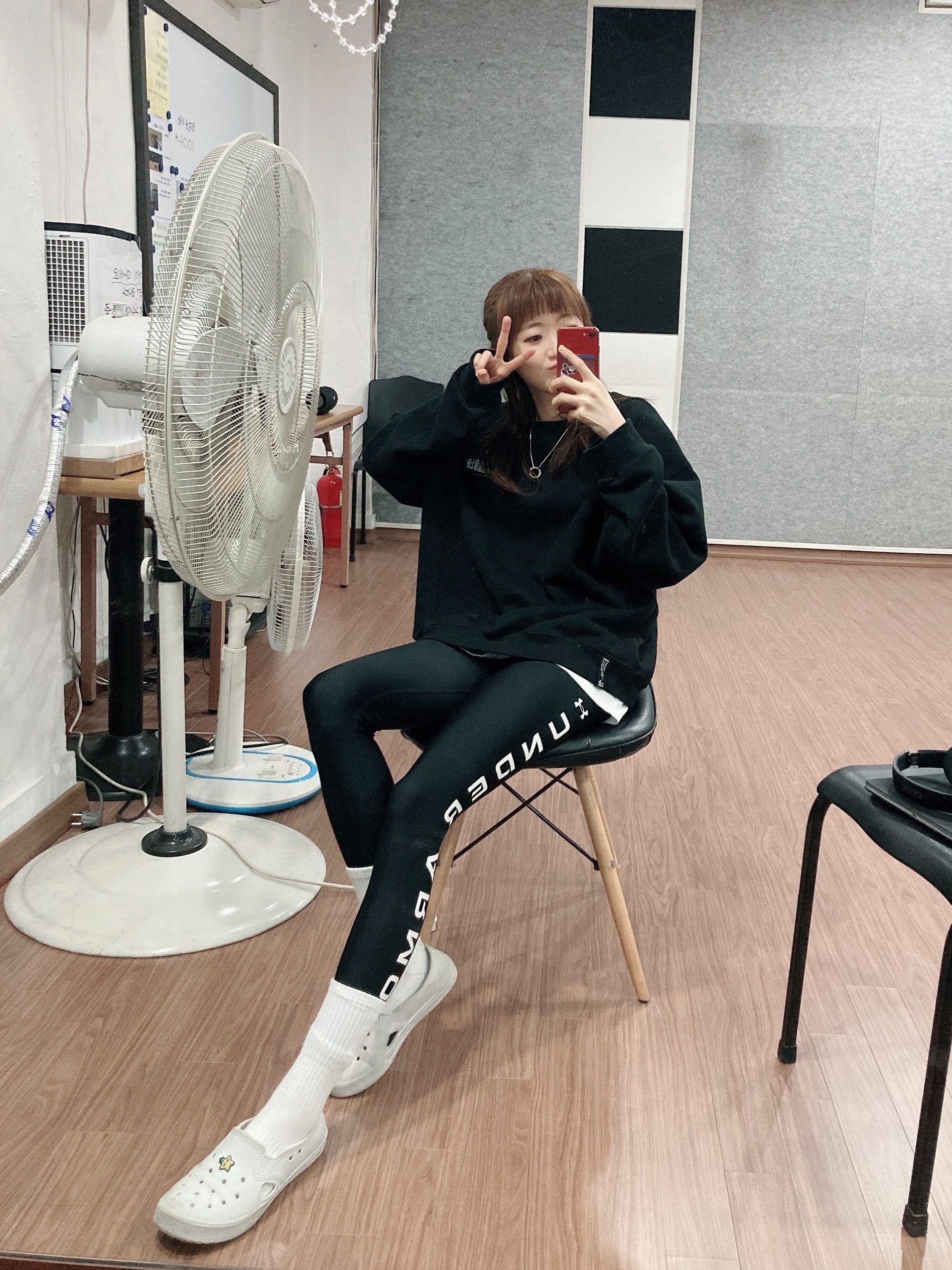 장희인 (@sipp35) 님의 게시물 | KREAM