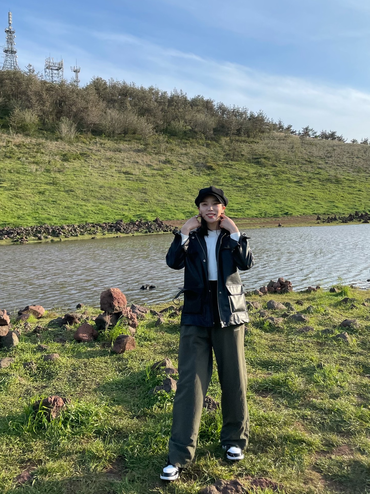 고기조아 (@gogi._.joa) 님의 게시물 | KREAM