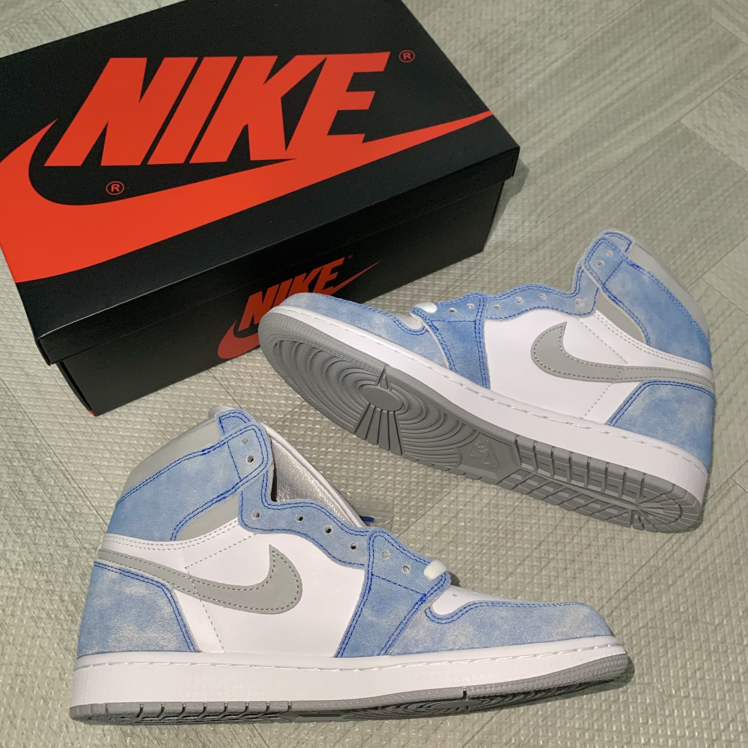 석혜민 (@dollhmin) 님의 게시물 | KREAM