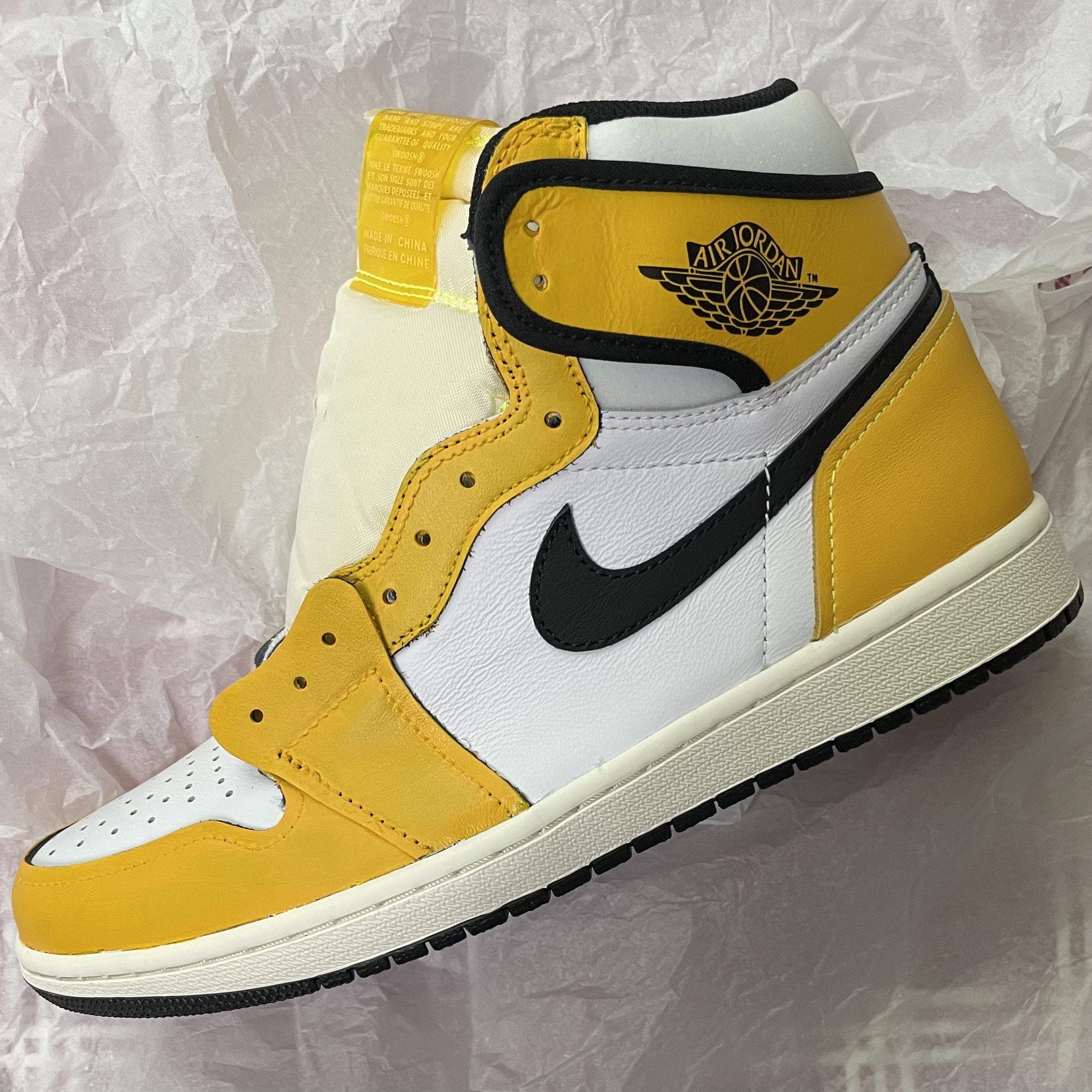 커스텀, 밑창보강👇🏻 r... (@rieul.studio) 님의 게시물 | KREAM