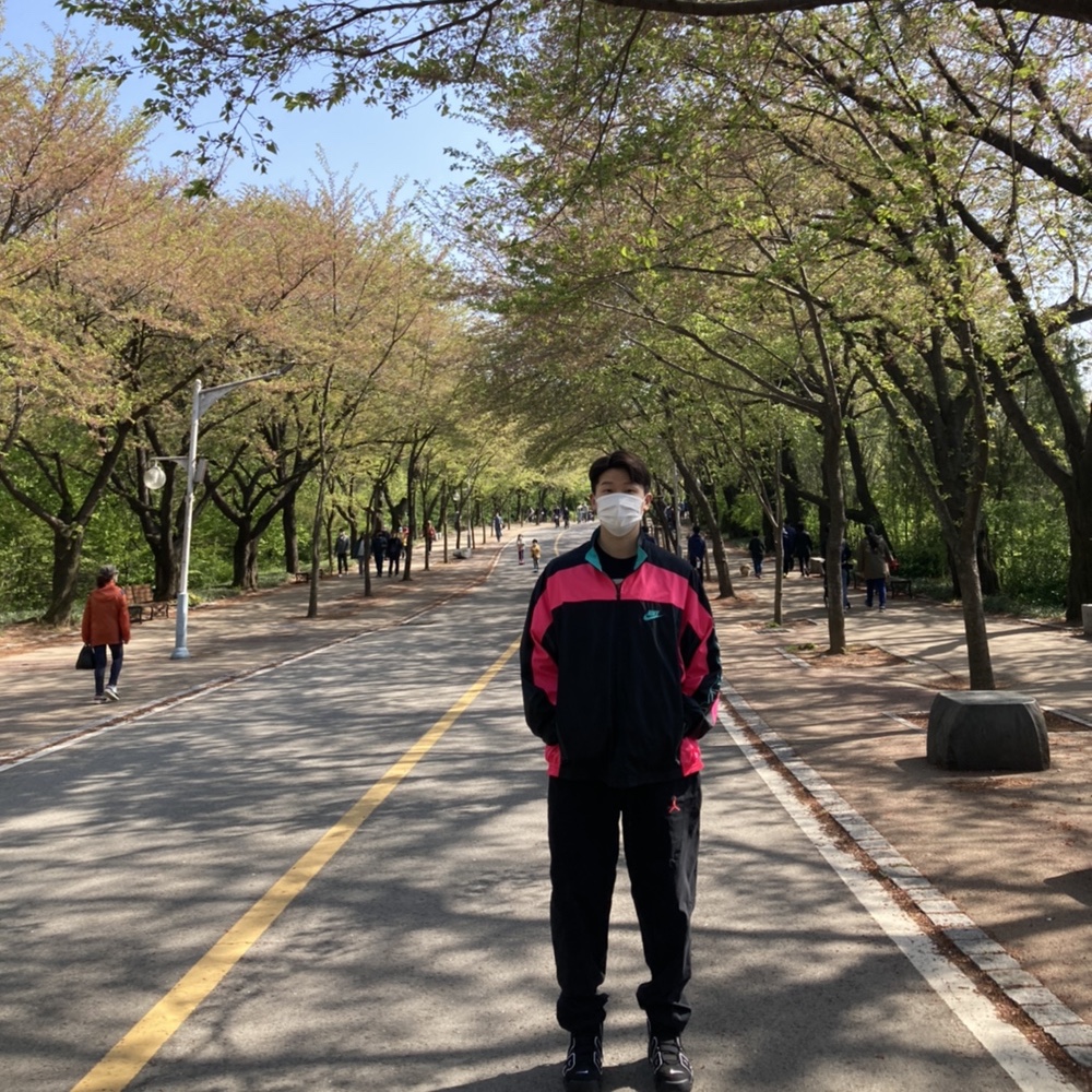 (@alex_yoo) 님의 게시물 | KREAM