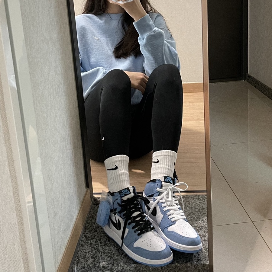 💞 (@su__vian) 님의 게시물 | KREAM