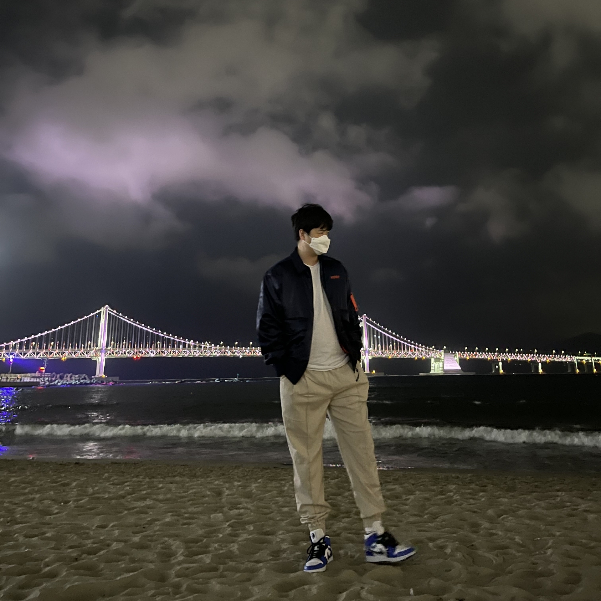 Jadasha (@jadasha) 님의 게시물 | KREAM