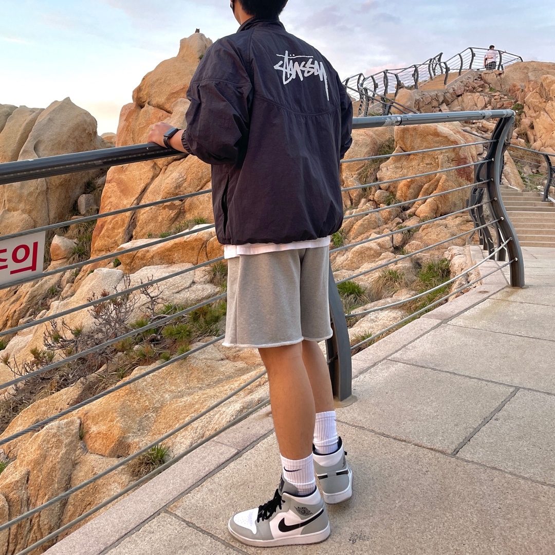 jiik (@jiik__) 님의 게시물 | KREAM