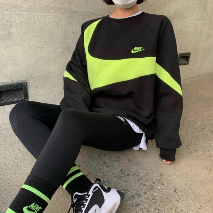 나2키 (@hj9850) 님의 게시물 | KREAM