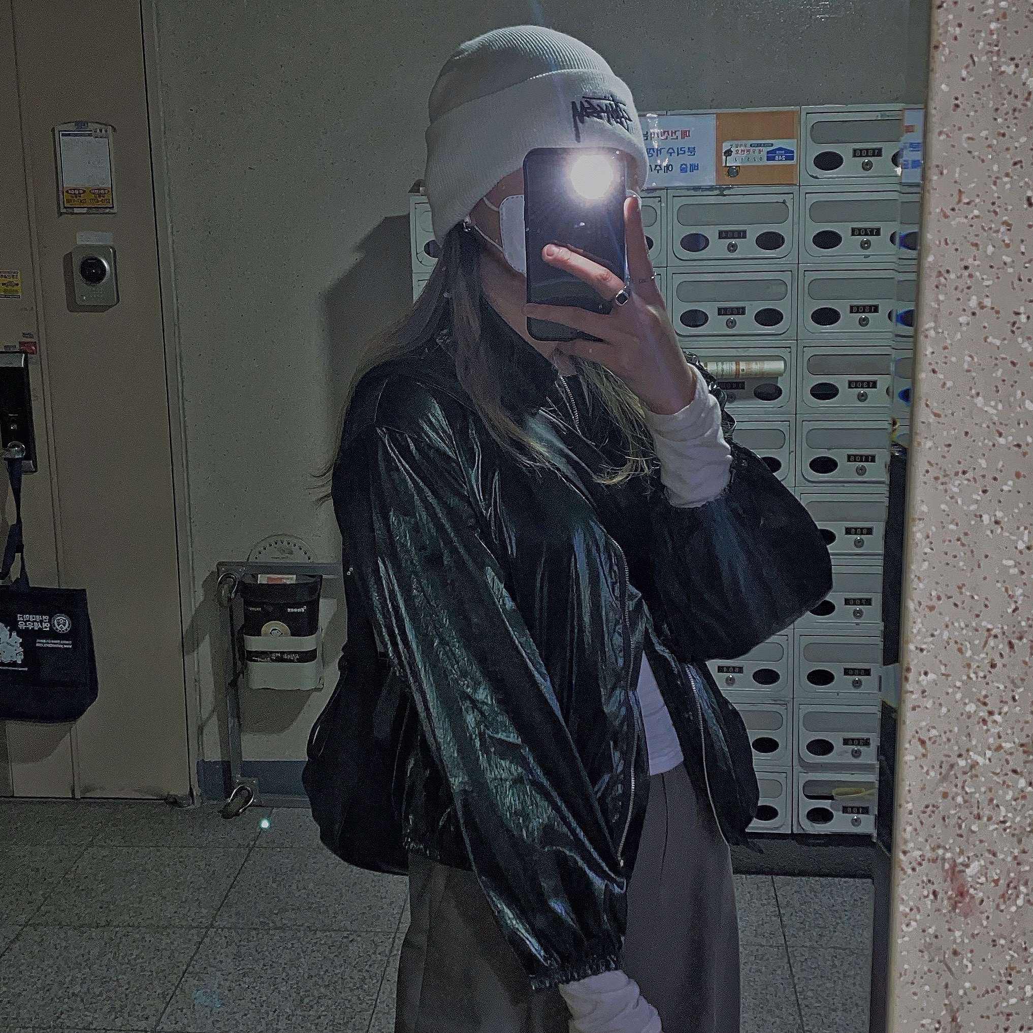 (@kim4779) 님의 게시물 | KREAM