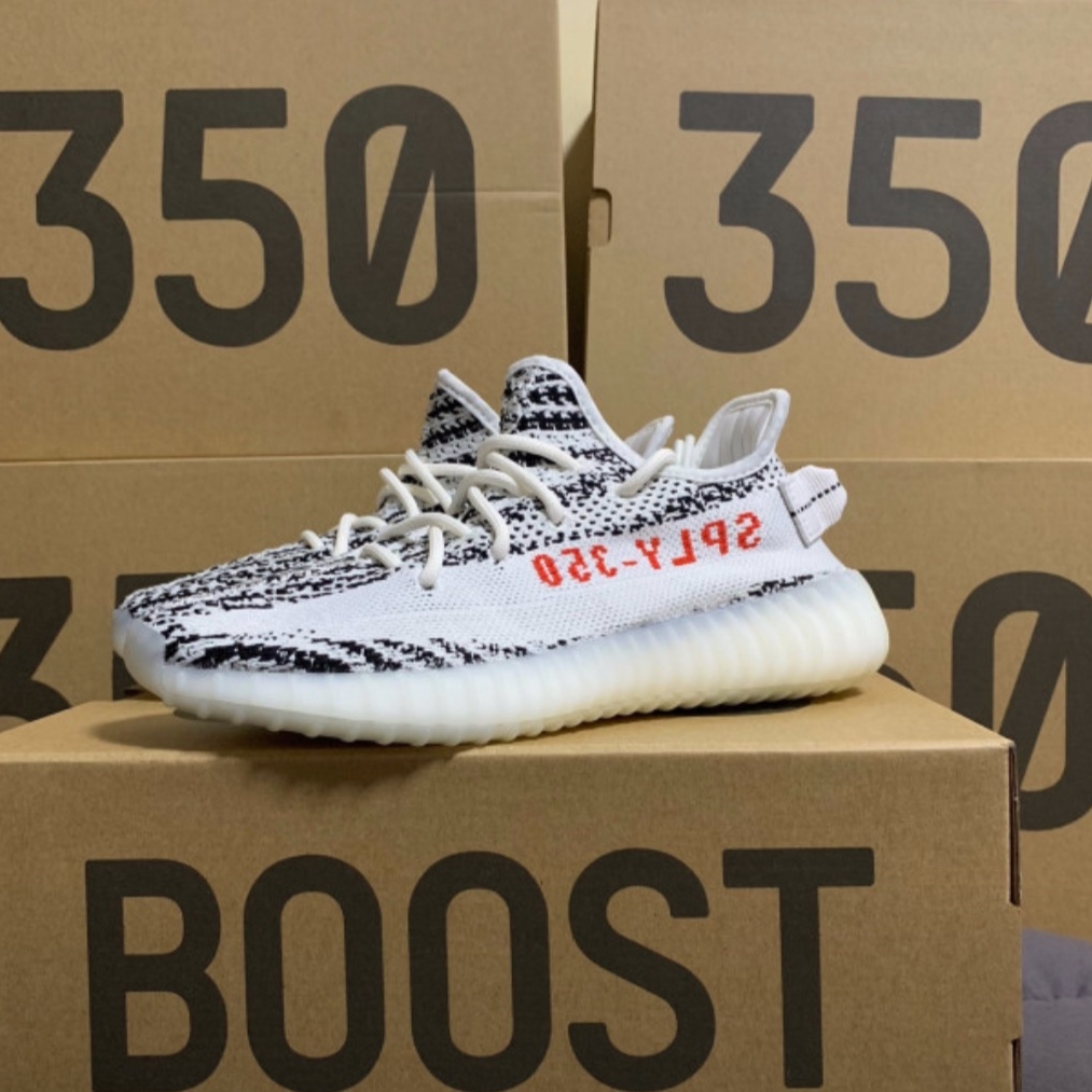 나2키 (@hj9850) 님의 게시물 | KREAM