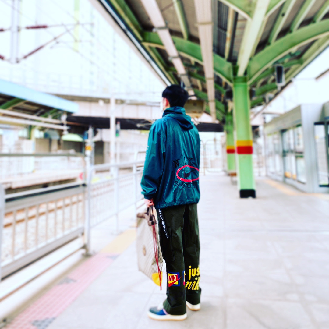 ajyjun (@ajy_jun) 님의 게시물 | KREAM