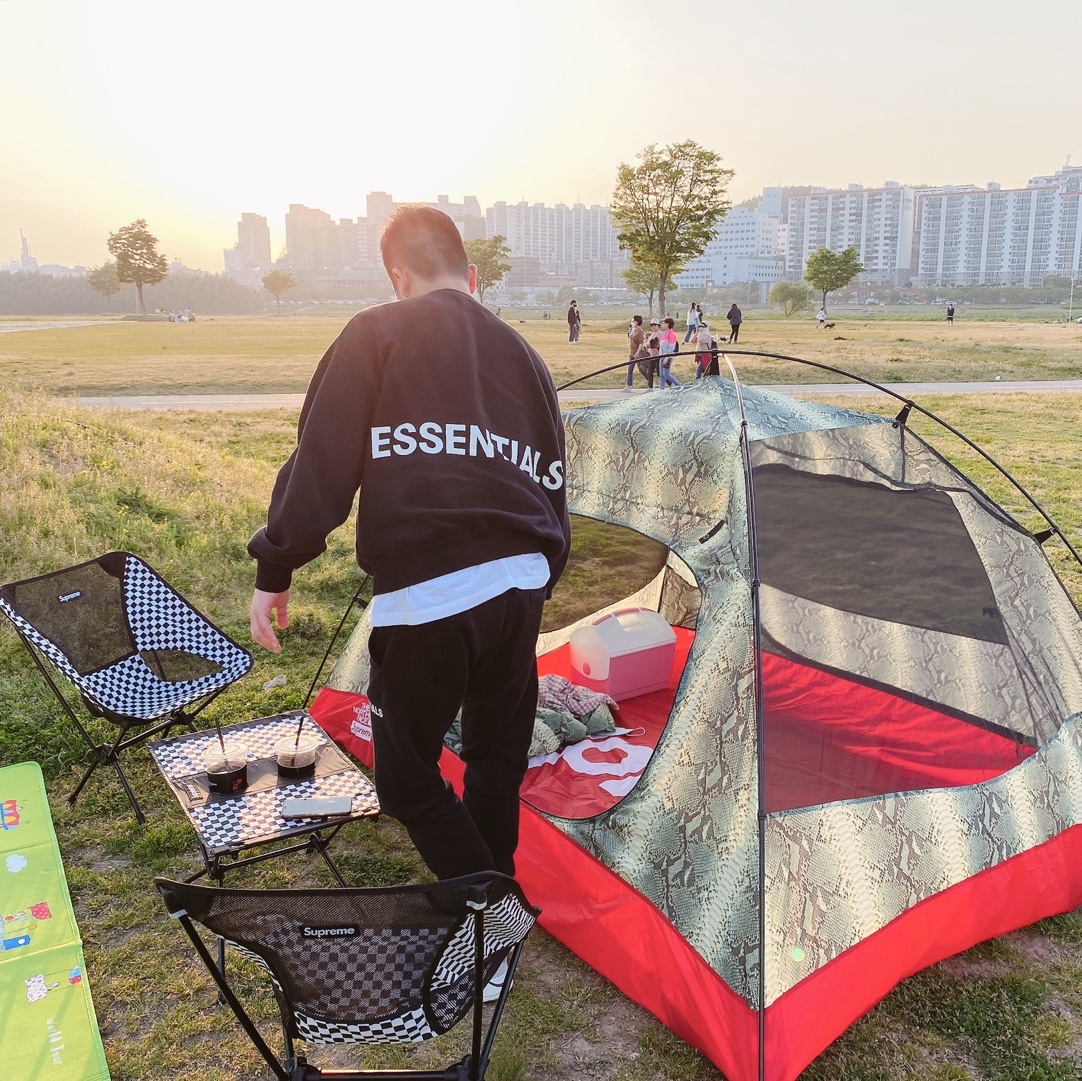 (@jaein.s) 님의 게시물 | KREAM