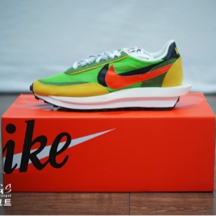 나2키 (@hj9850) 님의 게시물 | KREAM