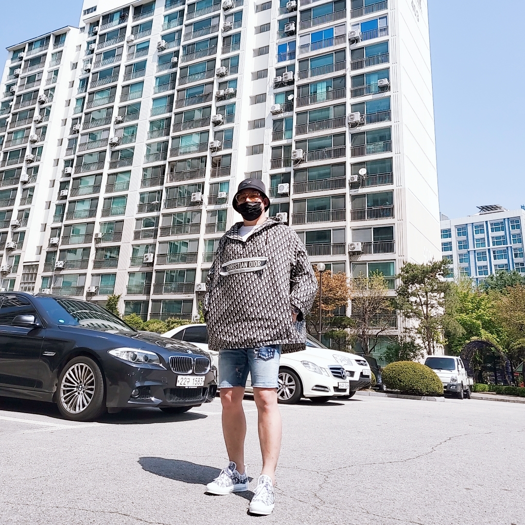 은영 (@dmsdms) 님의 게시물 | KREAM