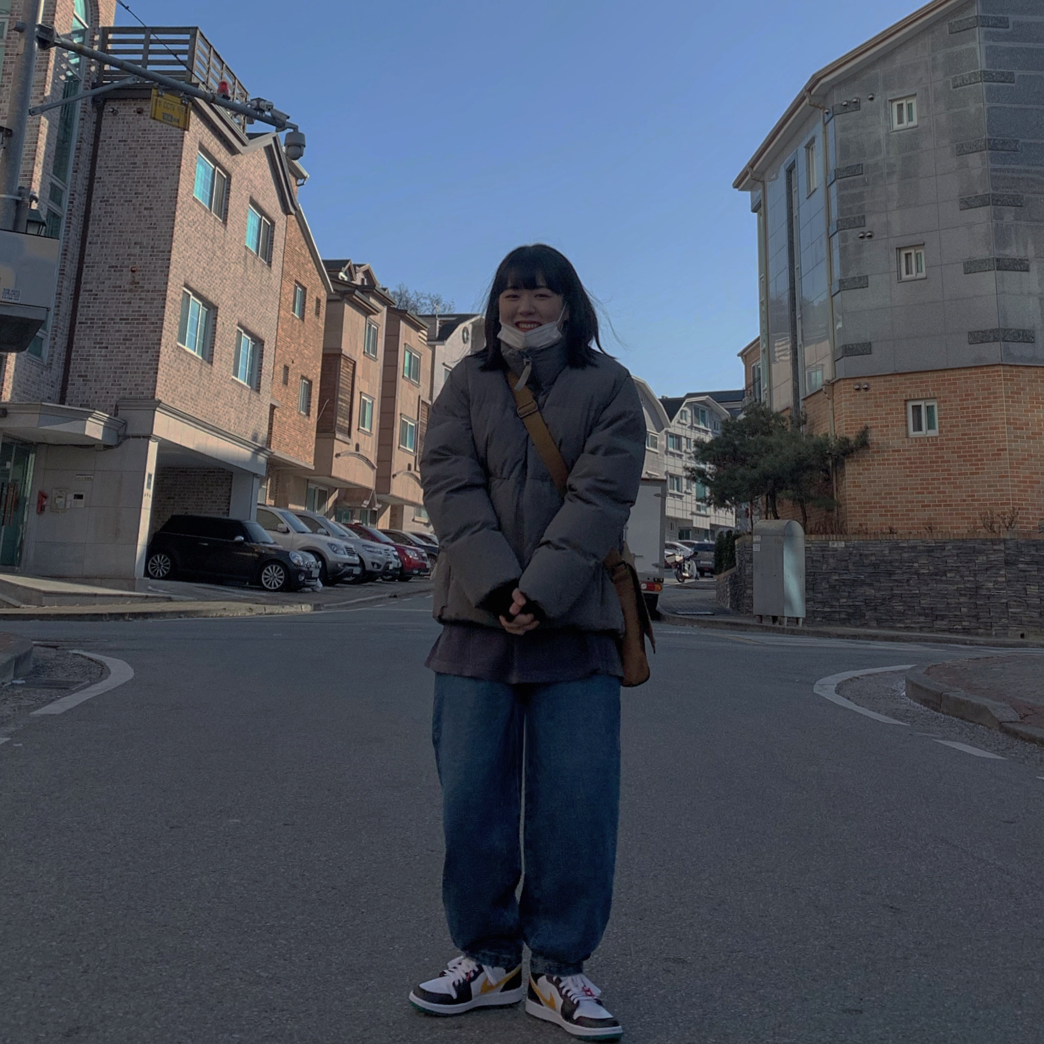 영차 (@2__0_chu) 님의 게시물 | KREAM