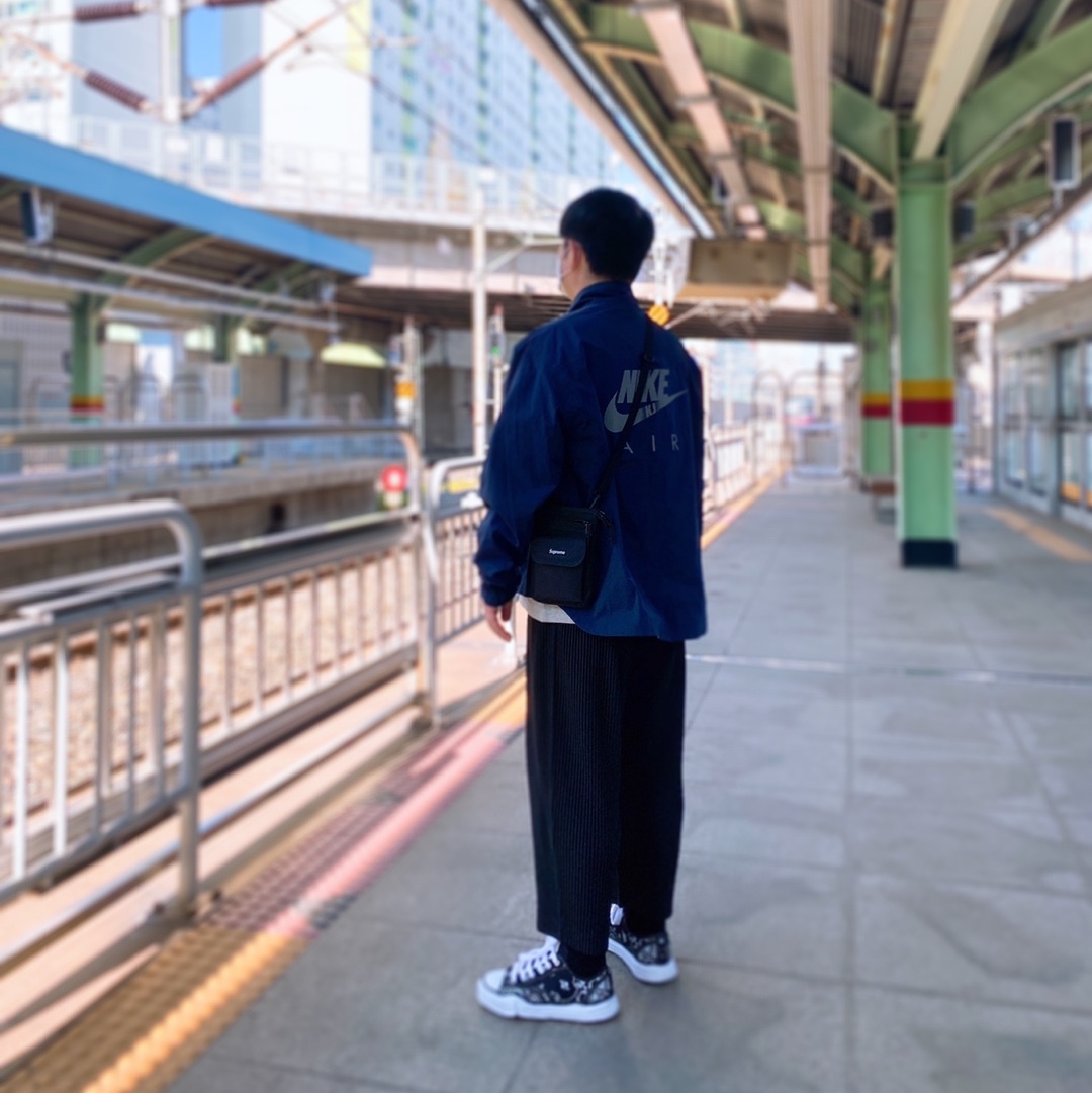 ajyjun (@ajy_jun) 님의 게시물 | KREAM