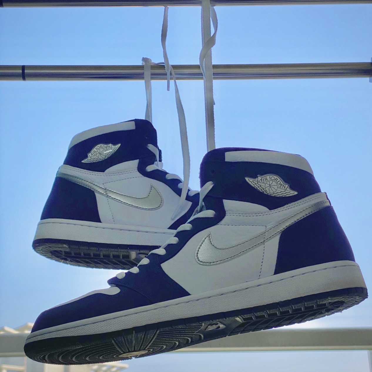 (@16_hyun) 님의 게시물 | KREAM