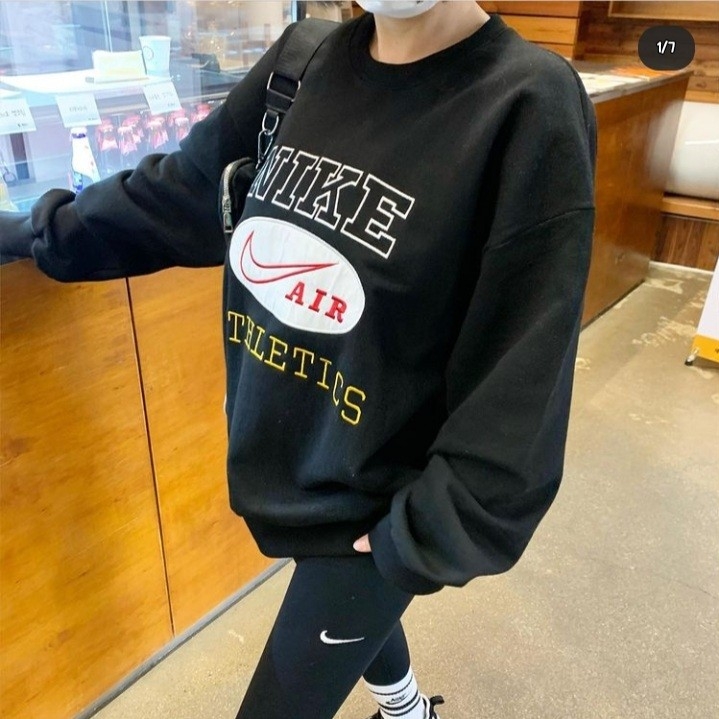 나2키 (@hj9850) 님의 게시물 | KREAM