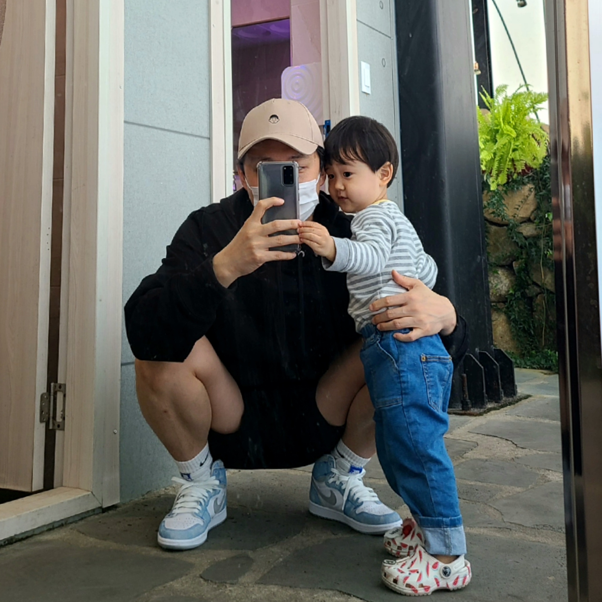 zizou2795 (@zizou2795) 님의 게시물 | KREAM